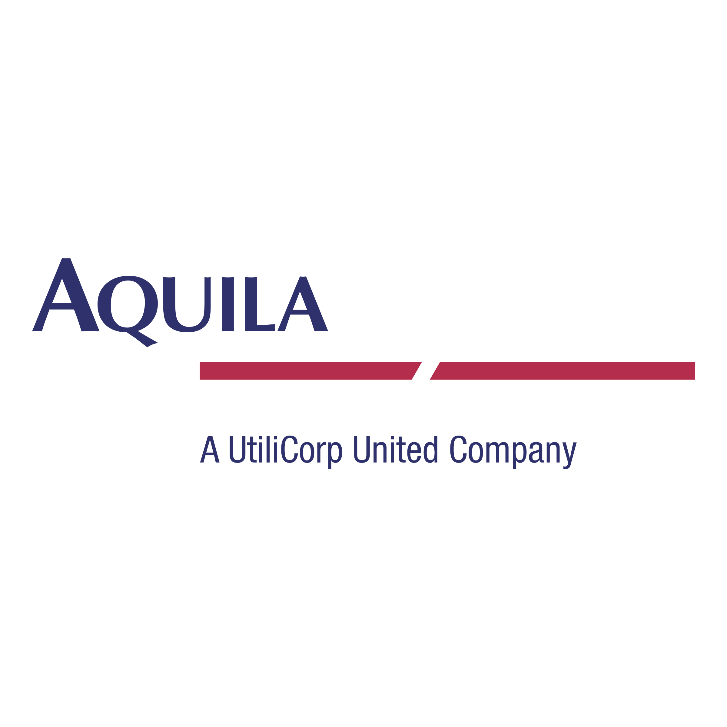 Aquila 01 Logo PNG Transparent & SVG Vector - Freebie Supply