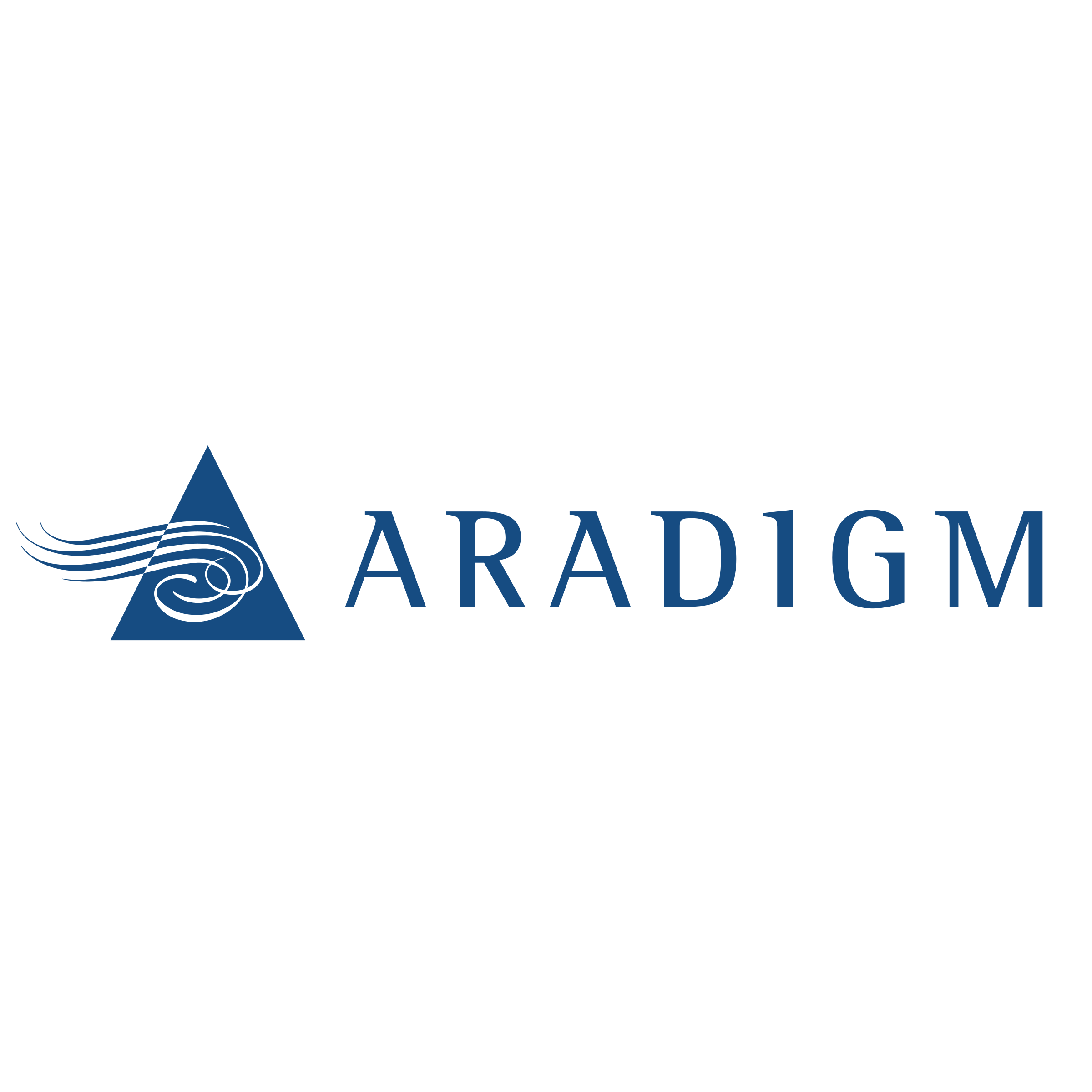 Aradigm 02 Logo PNG Transparent & SVG Vector - Freebie Supply