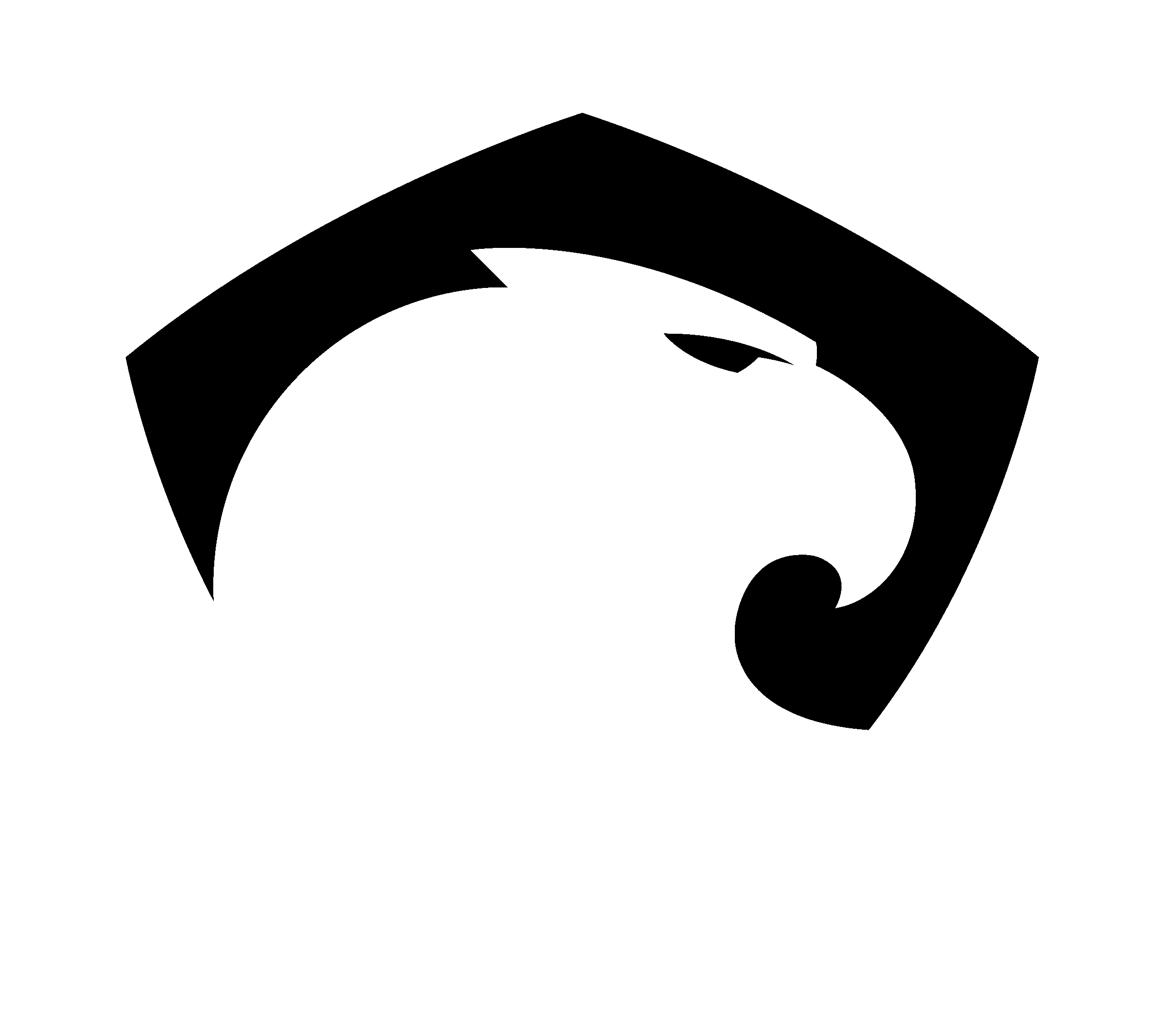 Aragon Logo PNG Transparent & SVG Vector - Freebie Supply