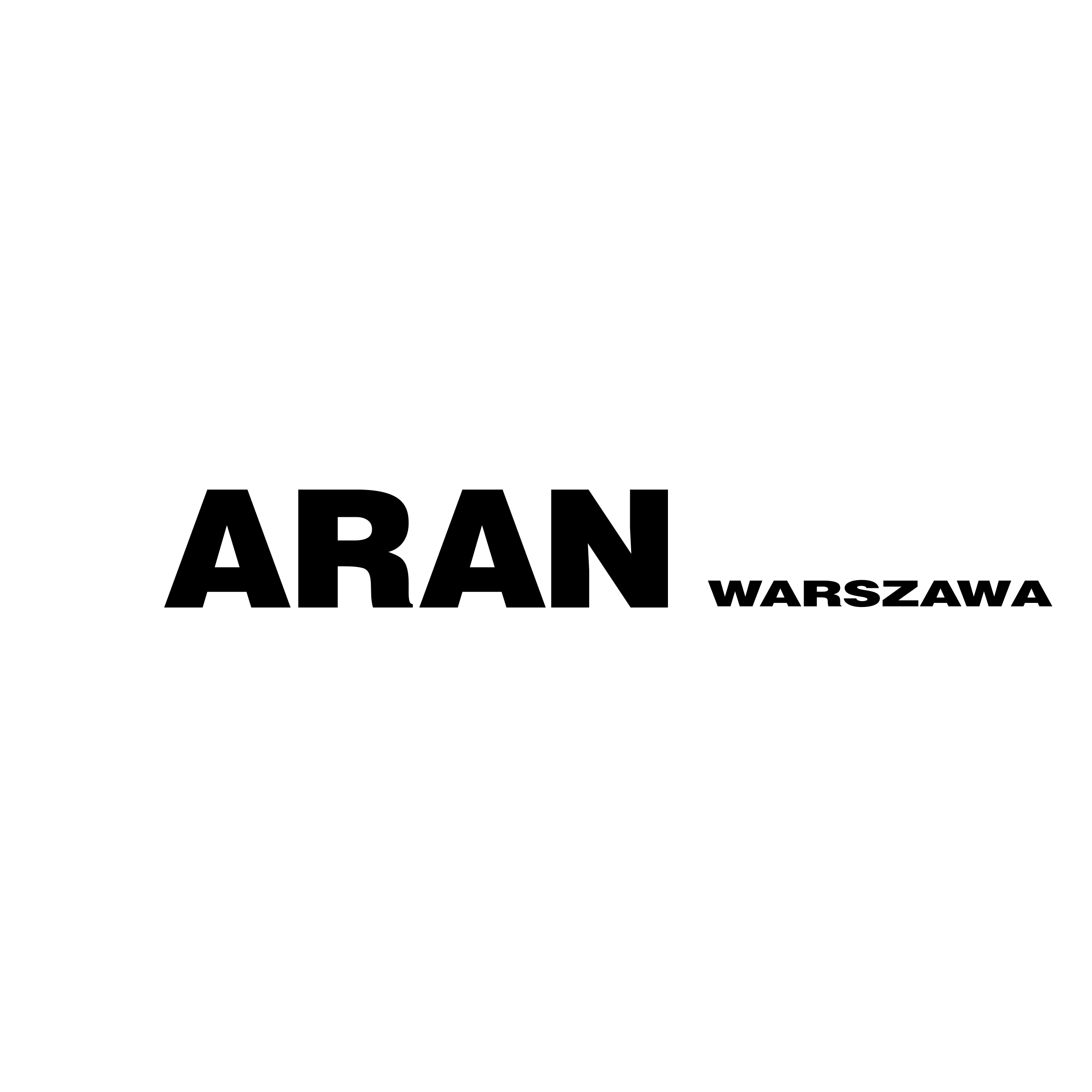 Aran Sport 02 Logo PNG Transparent & SVG Vector - Freebie Supply