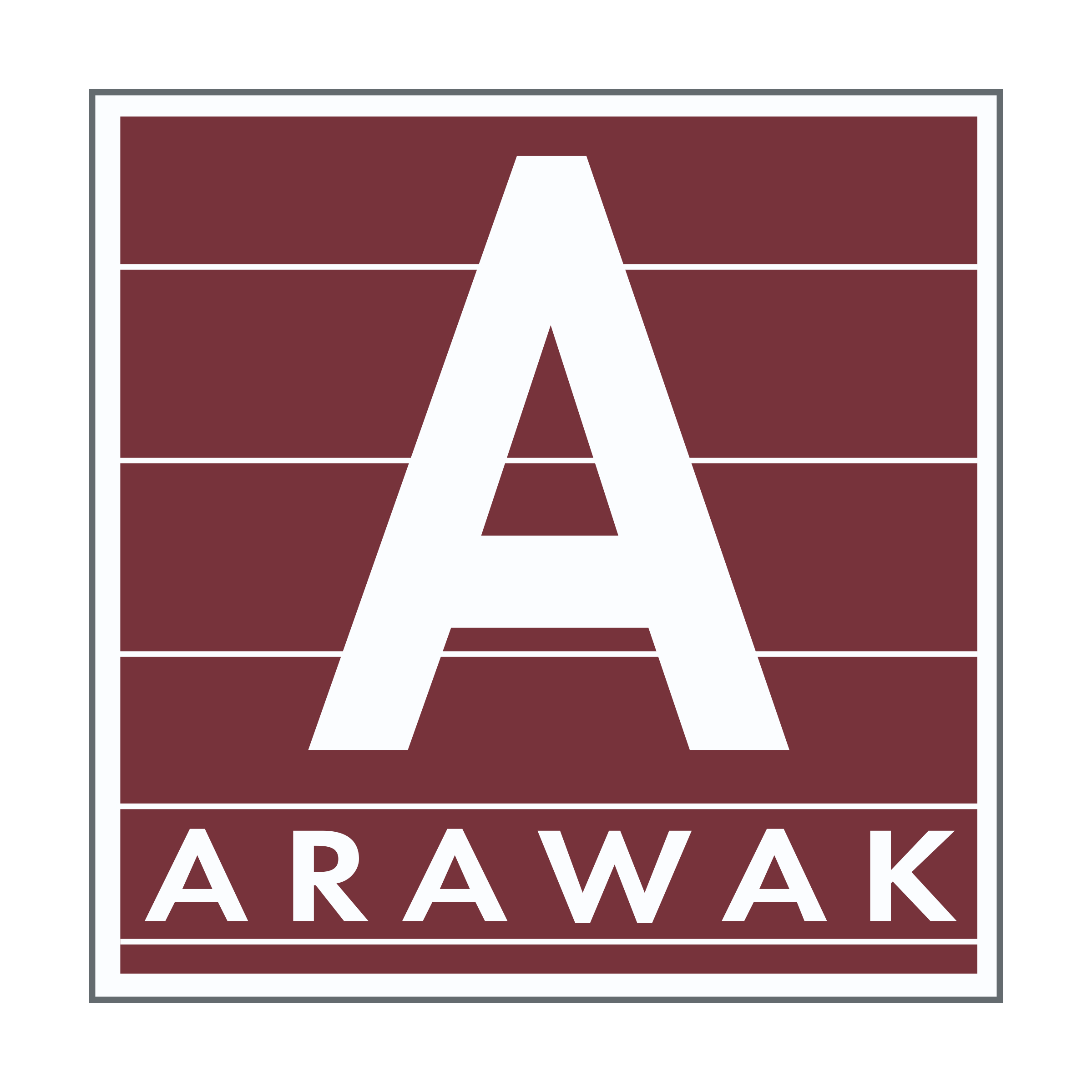 Arawak Logo PNG Transparent & SVG Vector - Freebie Supply