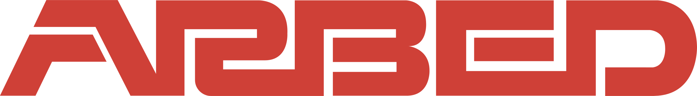 ARBED Logo PNG Transparent & SVG Vector - Freebie Supply