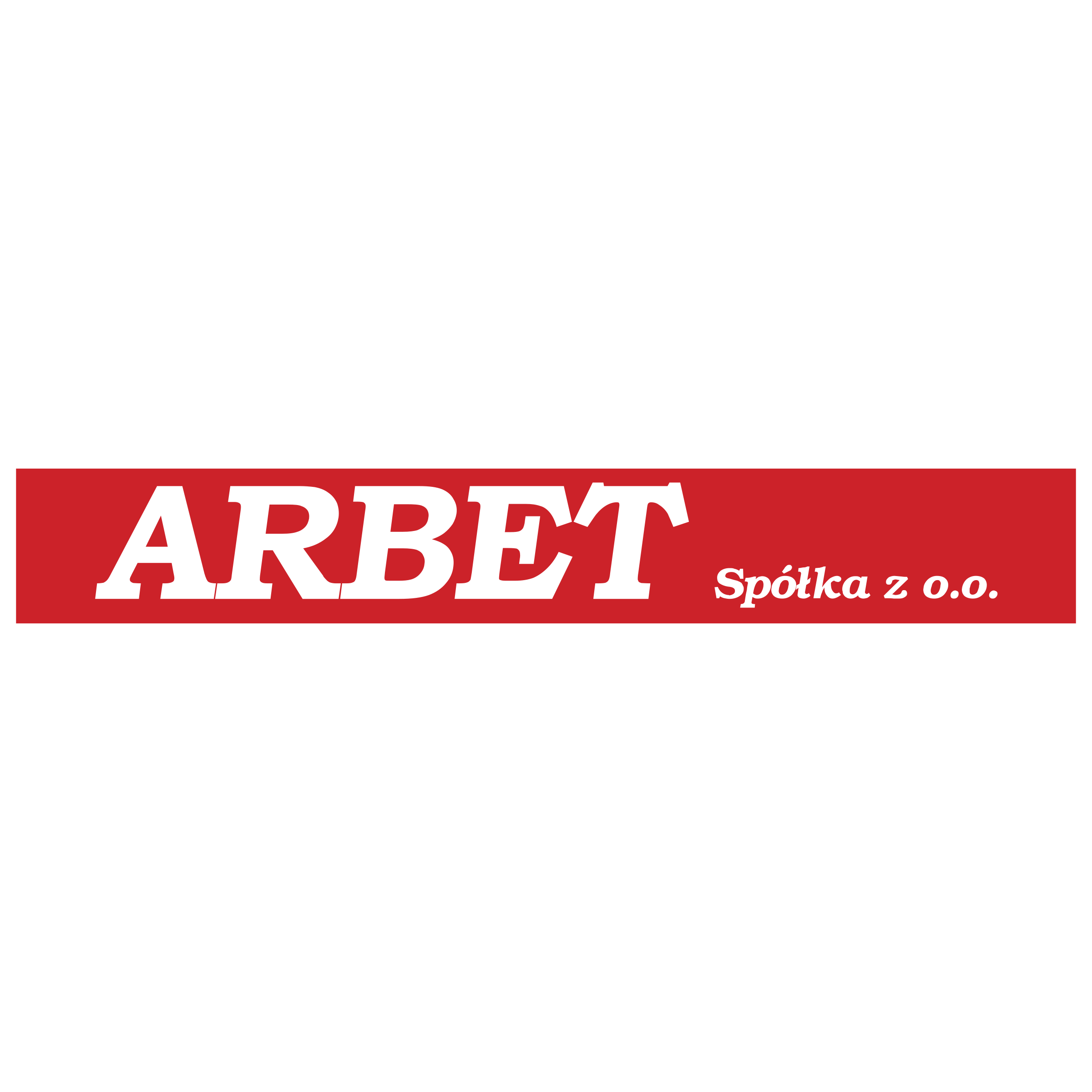 Arbet 01 Logo PNG Transparent & SVG Vector - Freebie Supply