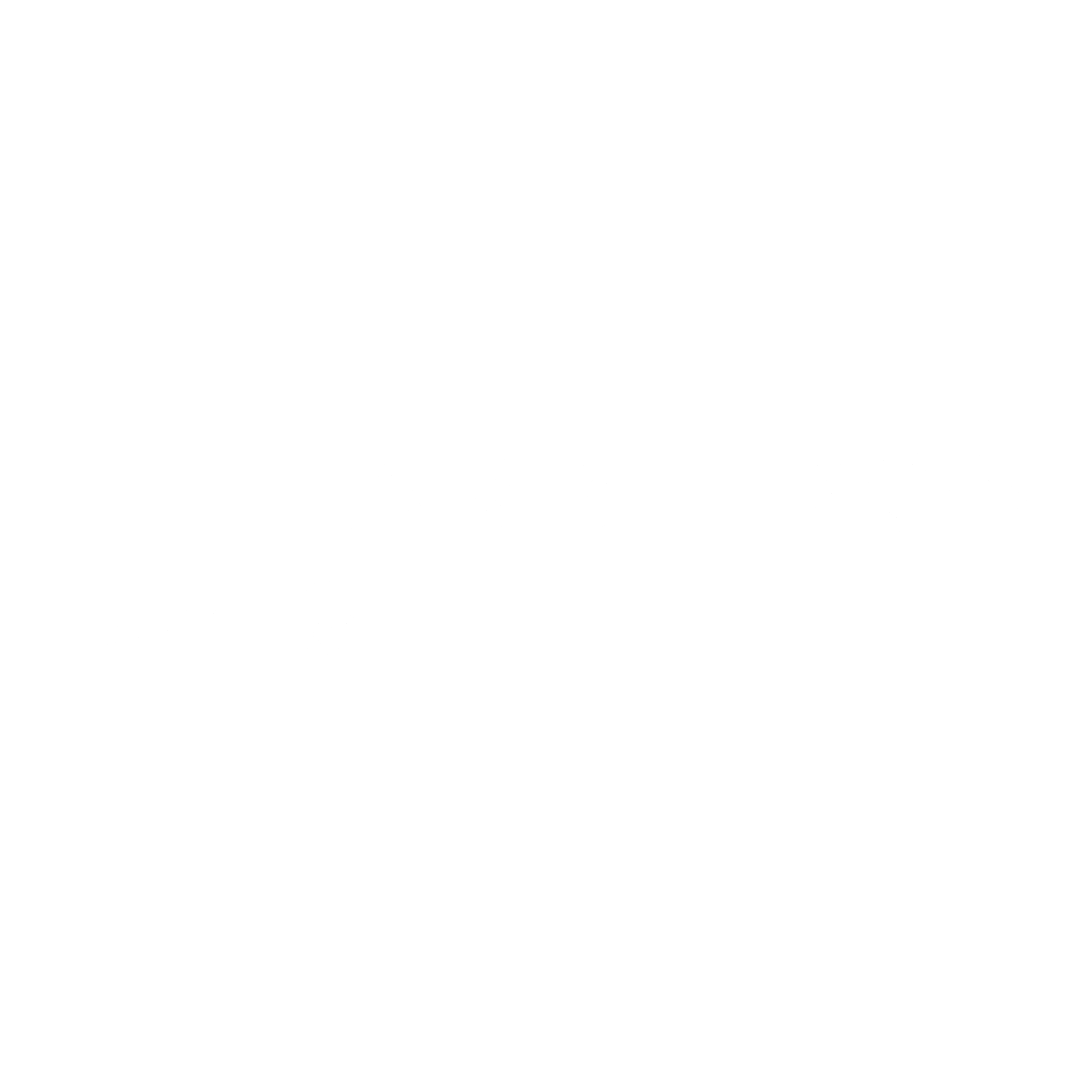 Arbitron 01 Logo PNG Transparent & SVG Vector - Freebie Supply