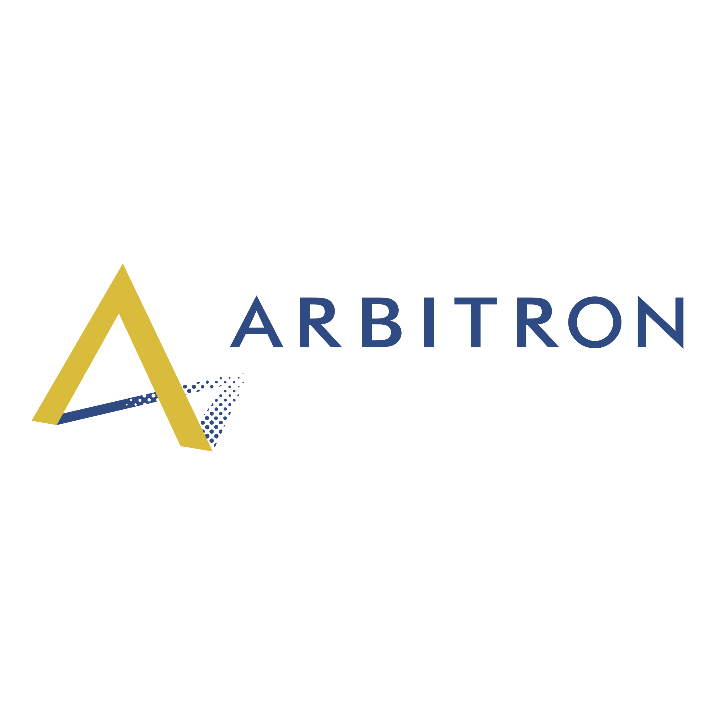 Arbitron Logo PNG Transparent & SVG Vector - Freebie Supply