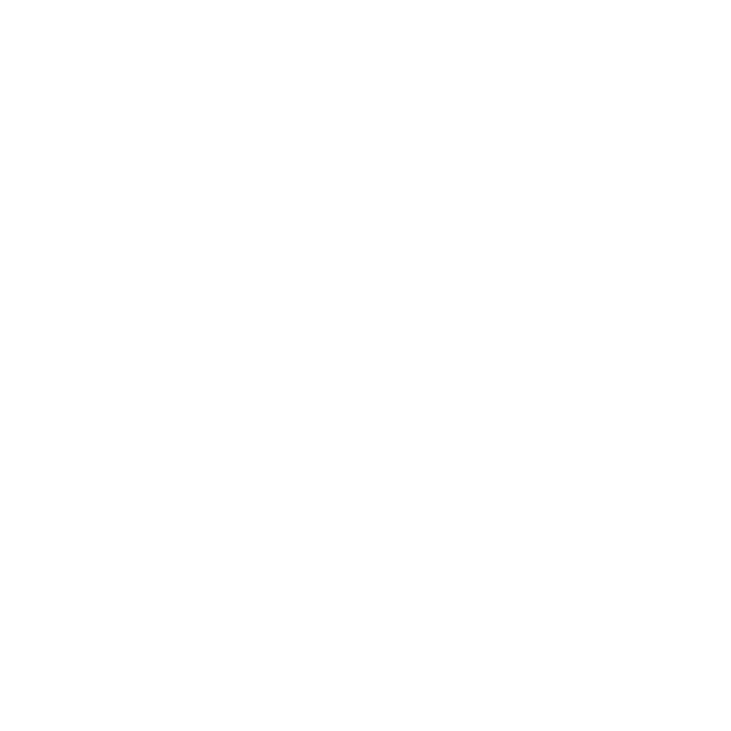 Arbortext Logo PNG Transparent & SVG Vector - Freebie Supply