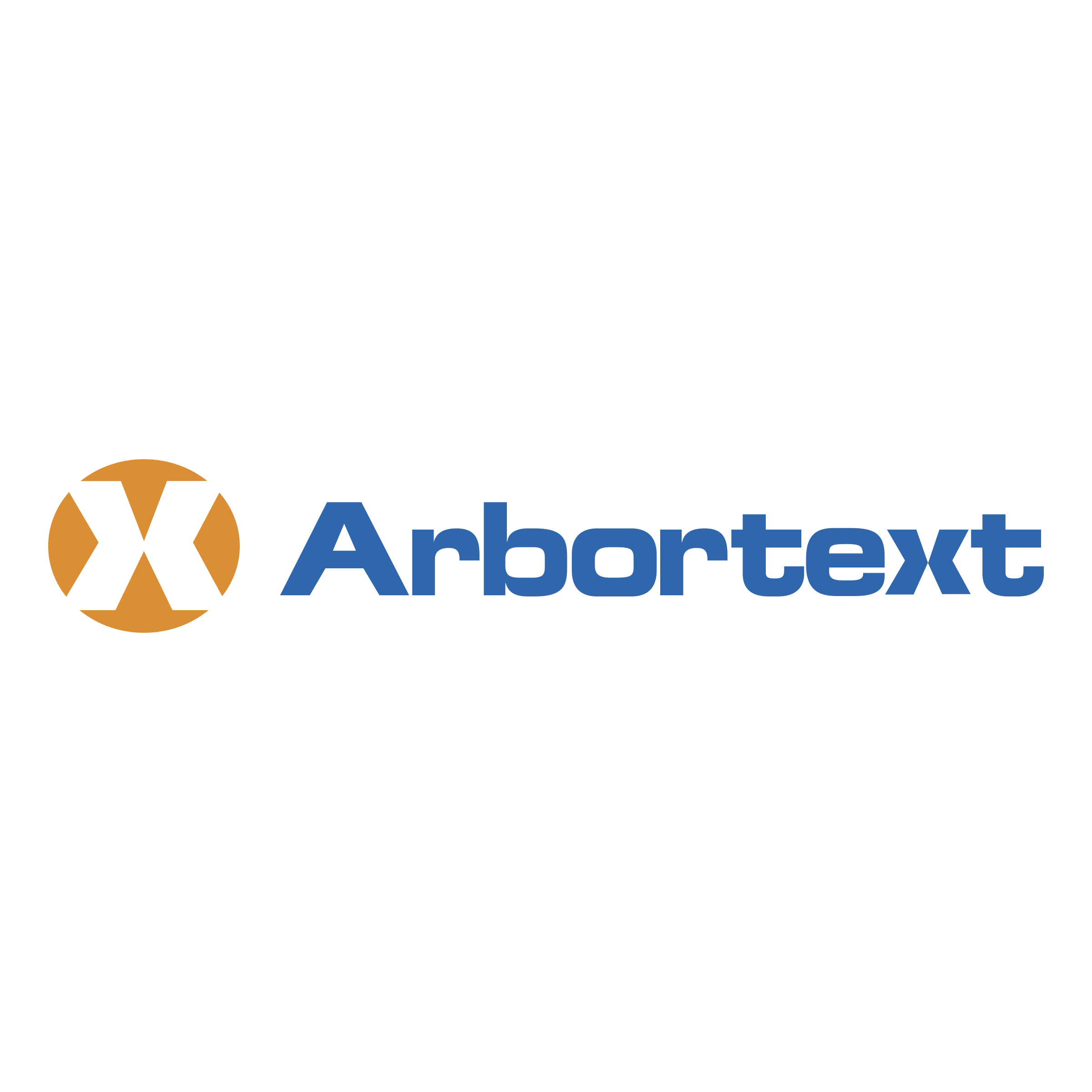 Arbortext Logo PNG Transparent & SVG Vector - Freebie Supply