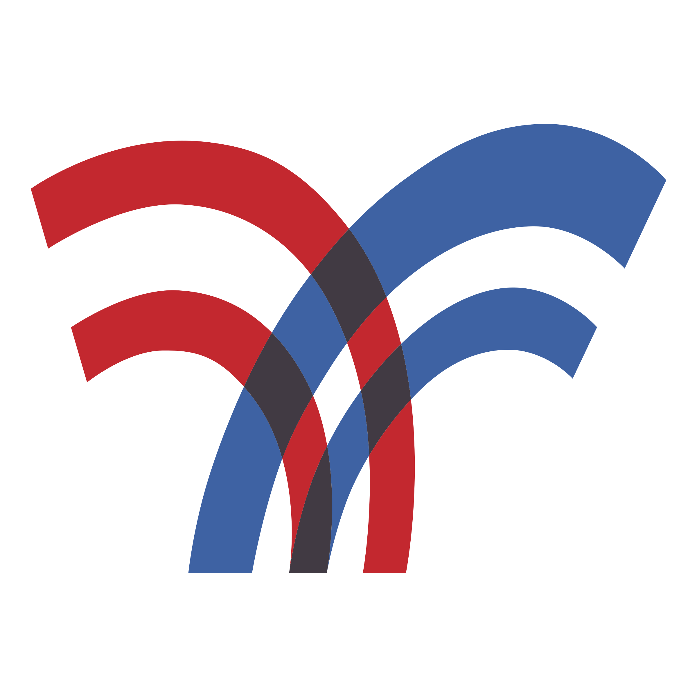 Arcares Logo PNG Transparent & SVG Vector - Freebie Supply