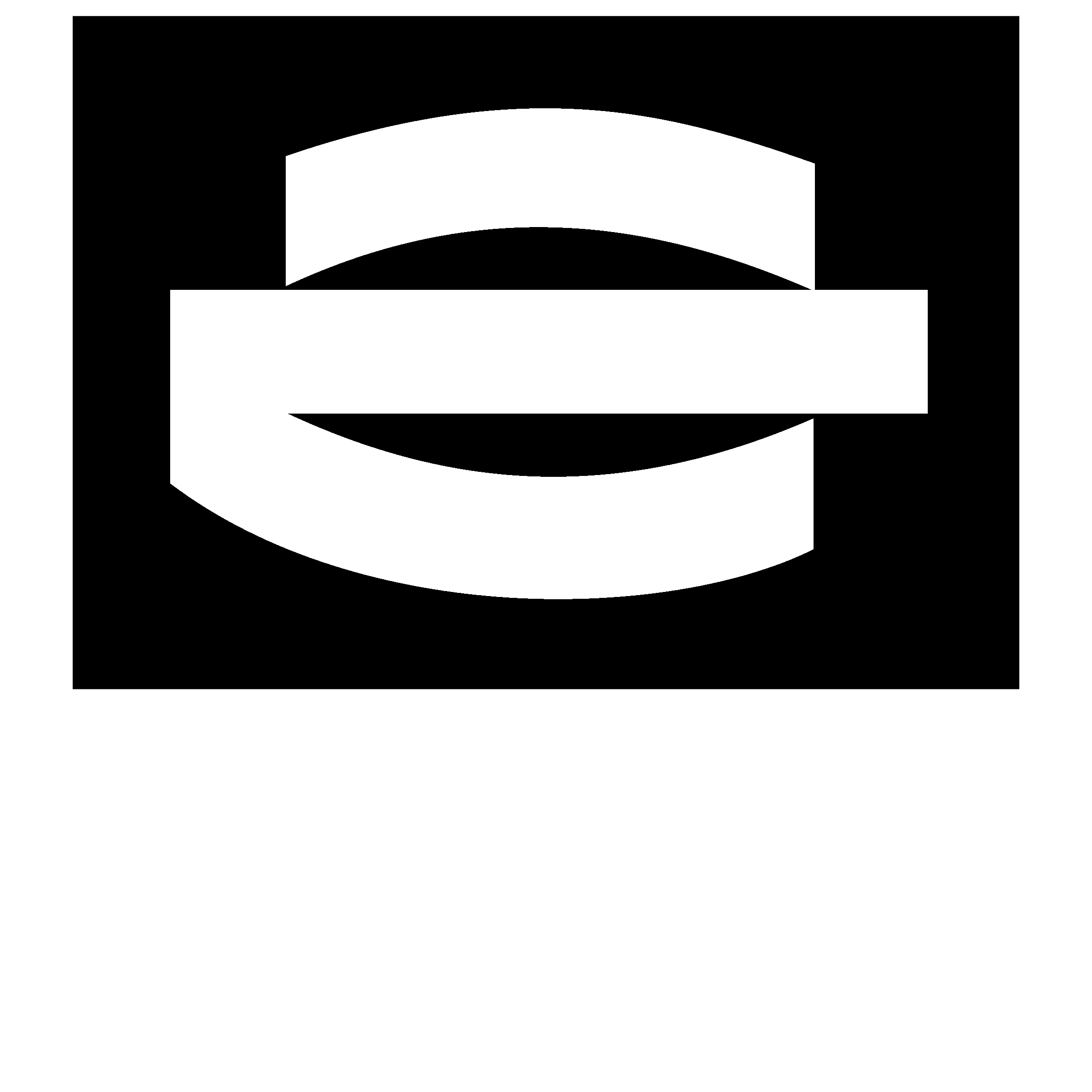 Arcelik 01 Logo PNG Transparent & SVG Vector - Freebie Supply