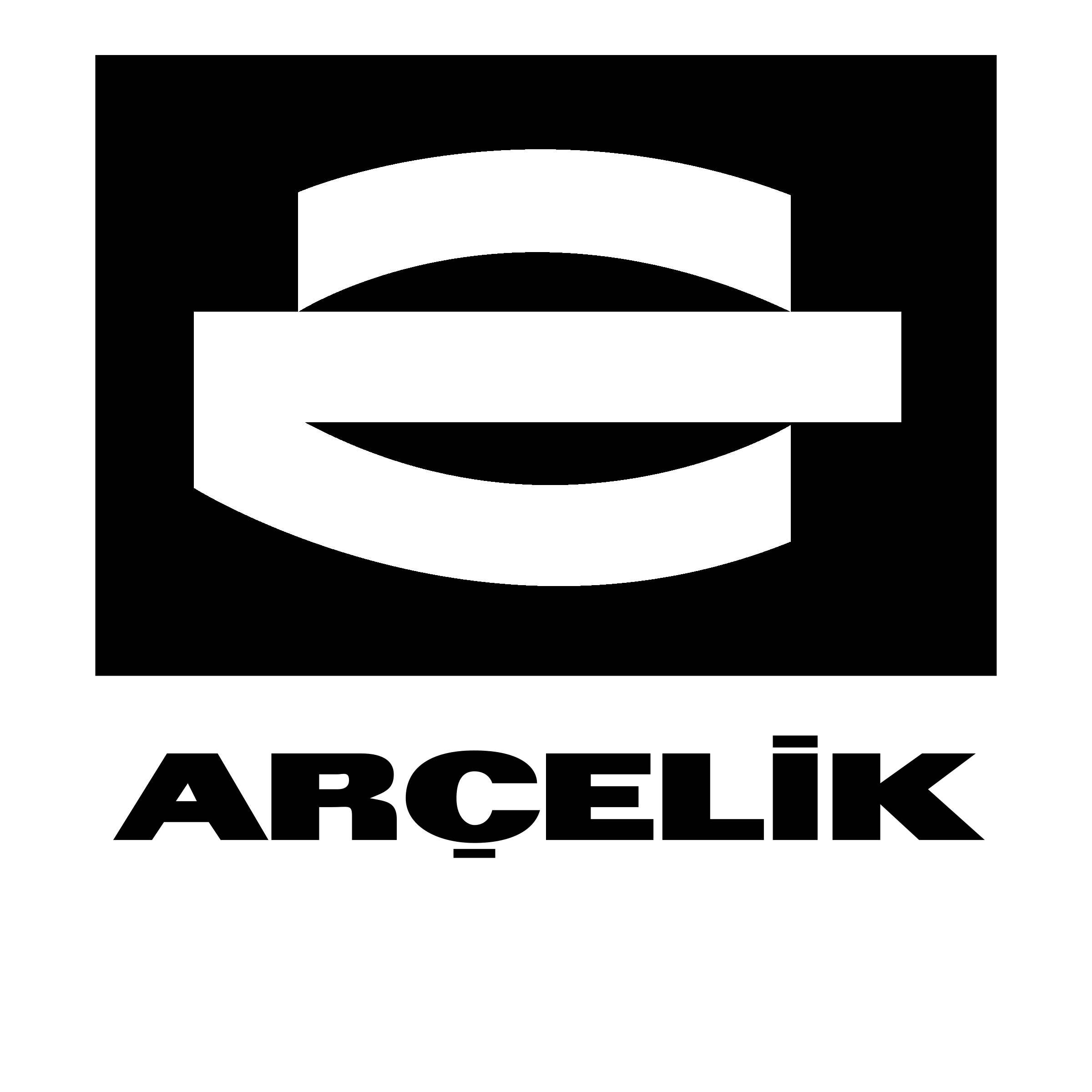 Arcelik Logo PNG Transparent & SVG Vector - Freebie Supply