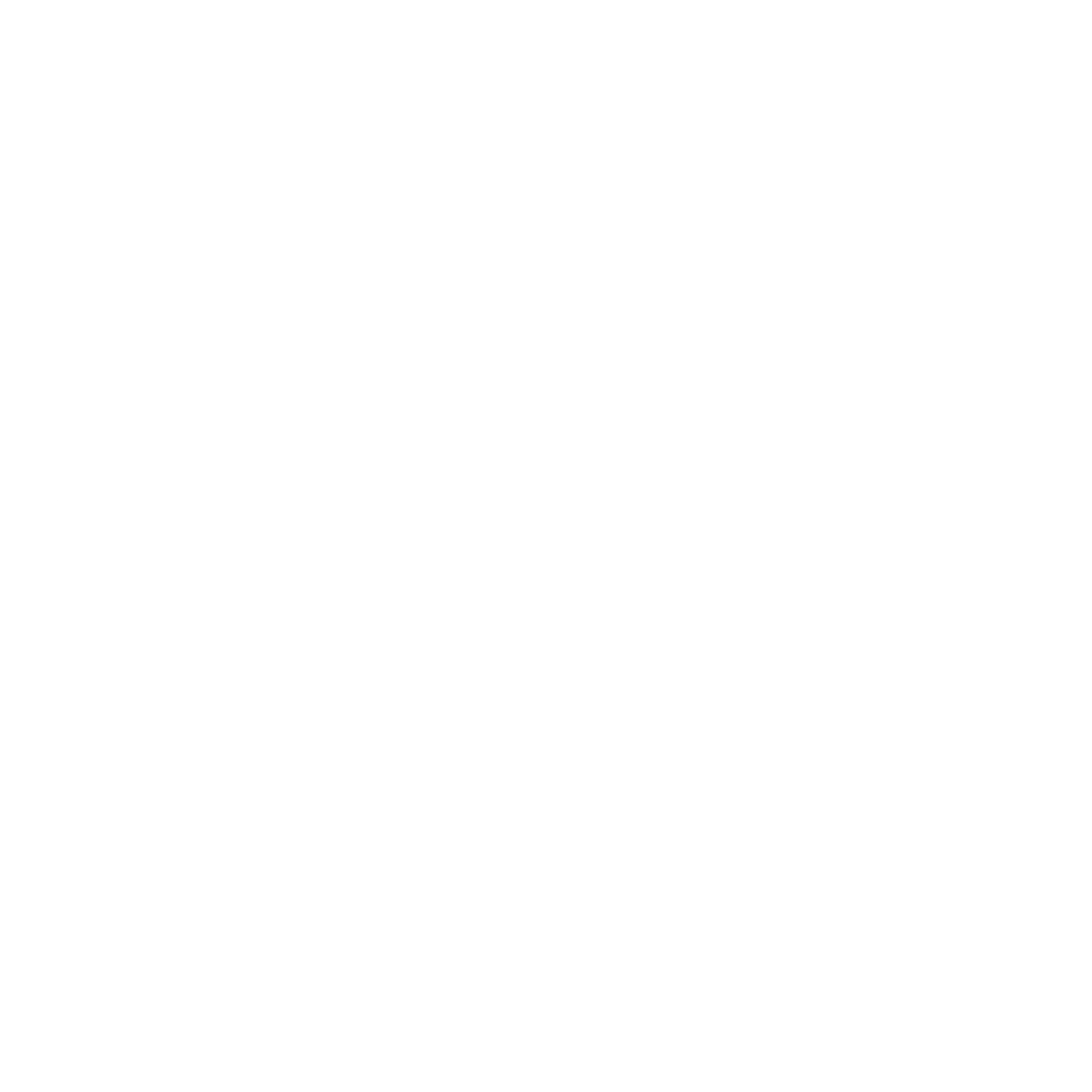 Arcelor Logo PNG Transparent & SVG Vector - Freebie Supply