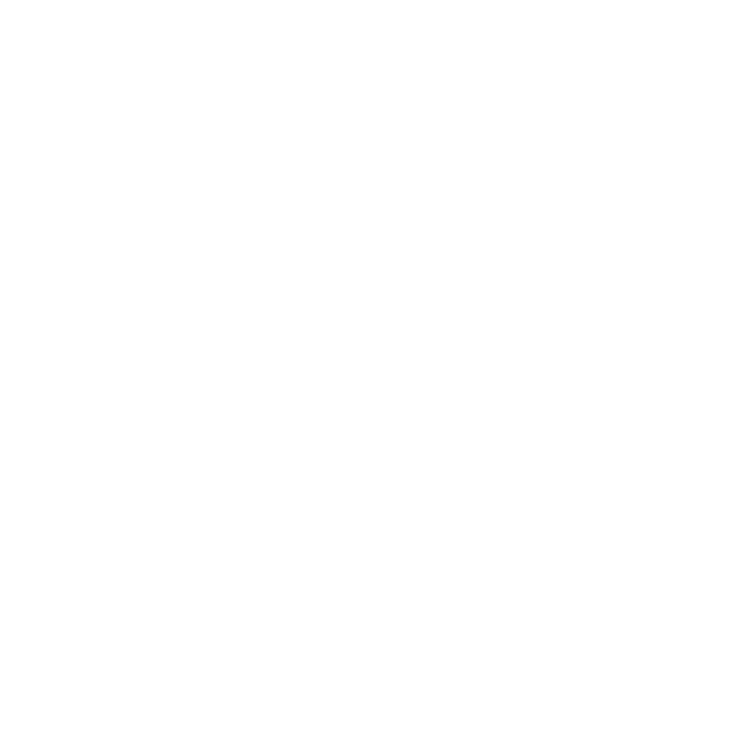 Arch Wireless Logo PNG Transparent & SVG Vector - Freebie Supply