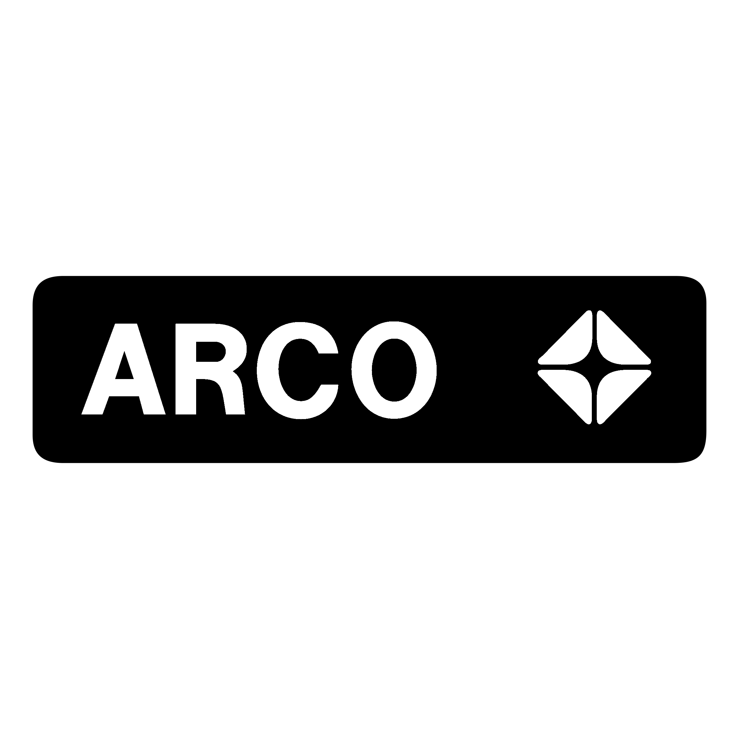 Arco Logo PNG Transparent & SVG Vector - Freebie Supply