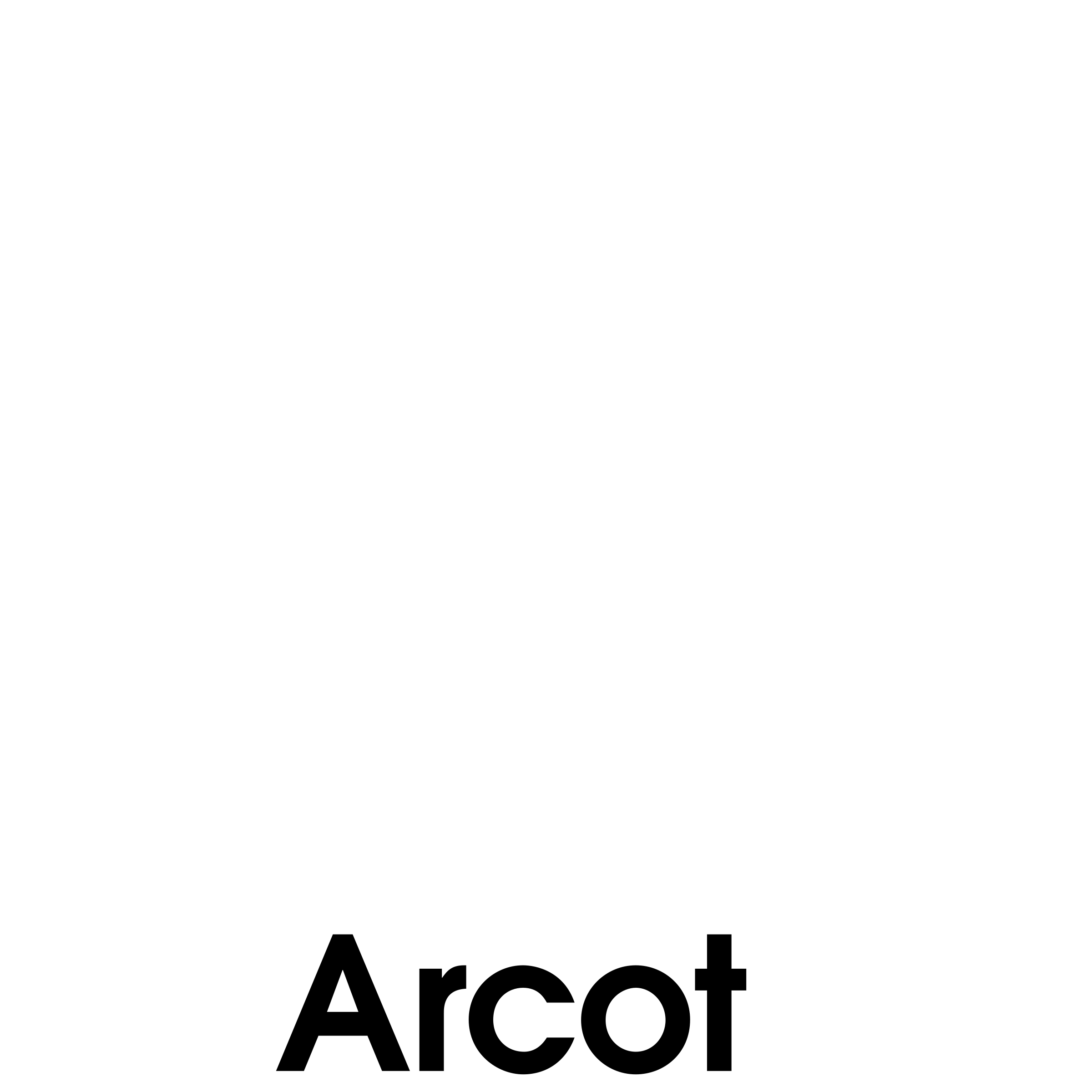 Arcot 01 Logo PNG Transparent & SVG Vector - Freebie Supply