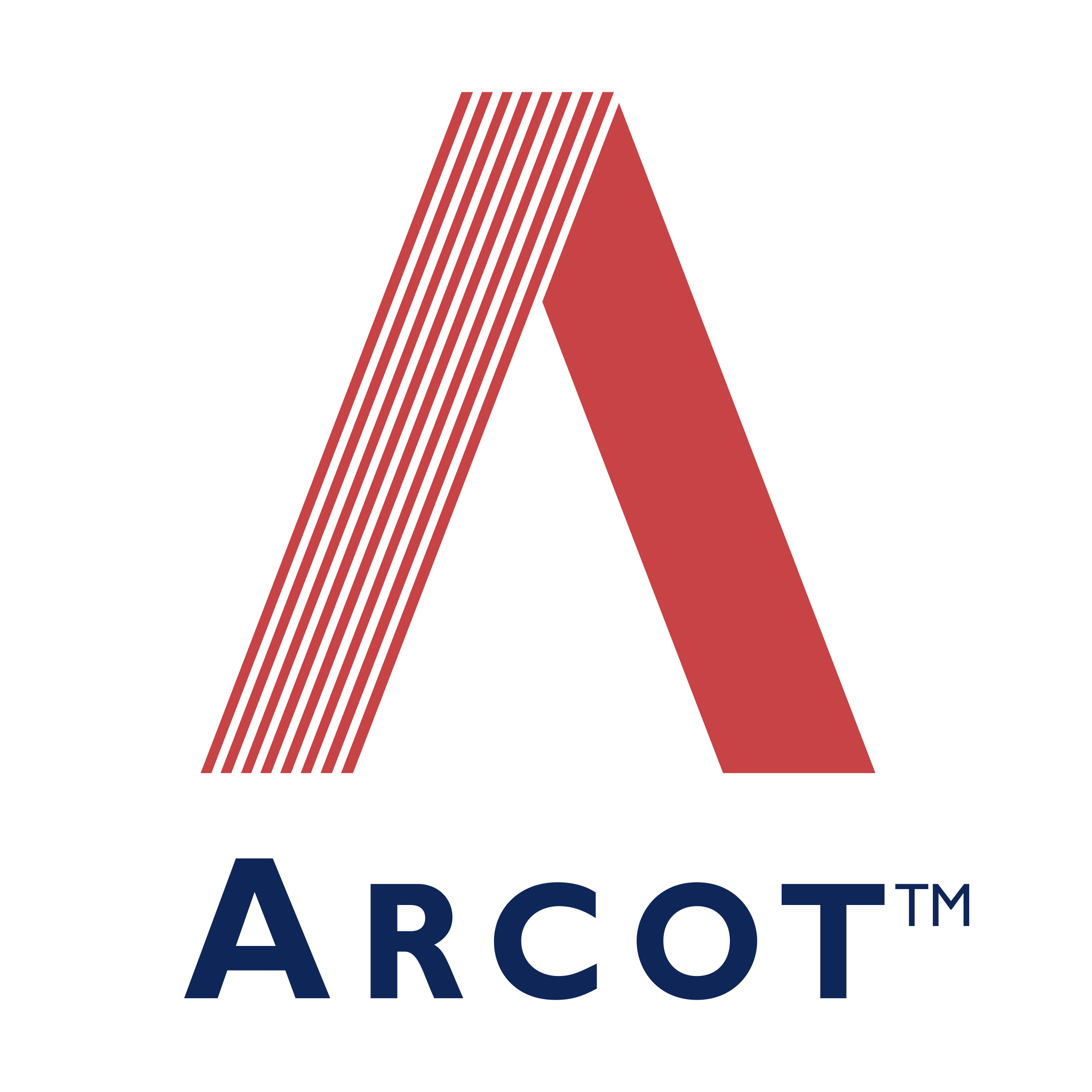 Arcot Logo PNG Transparent & SVG Vector - Freebie Supply