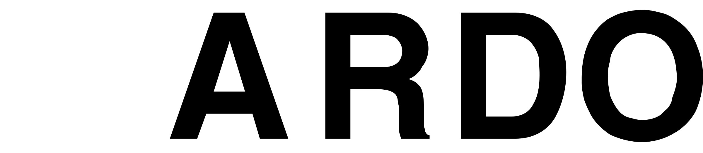 Ardo Logo PNG Transparent & SVG Vector - Freebie Supply