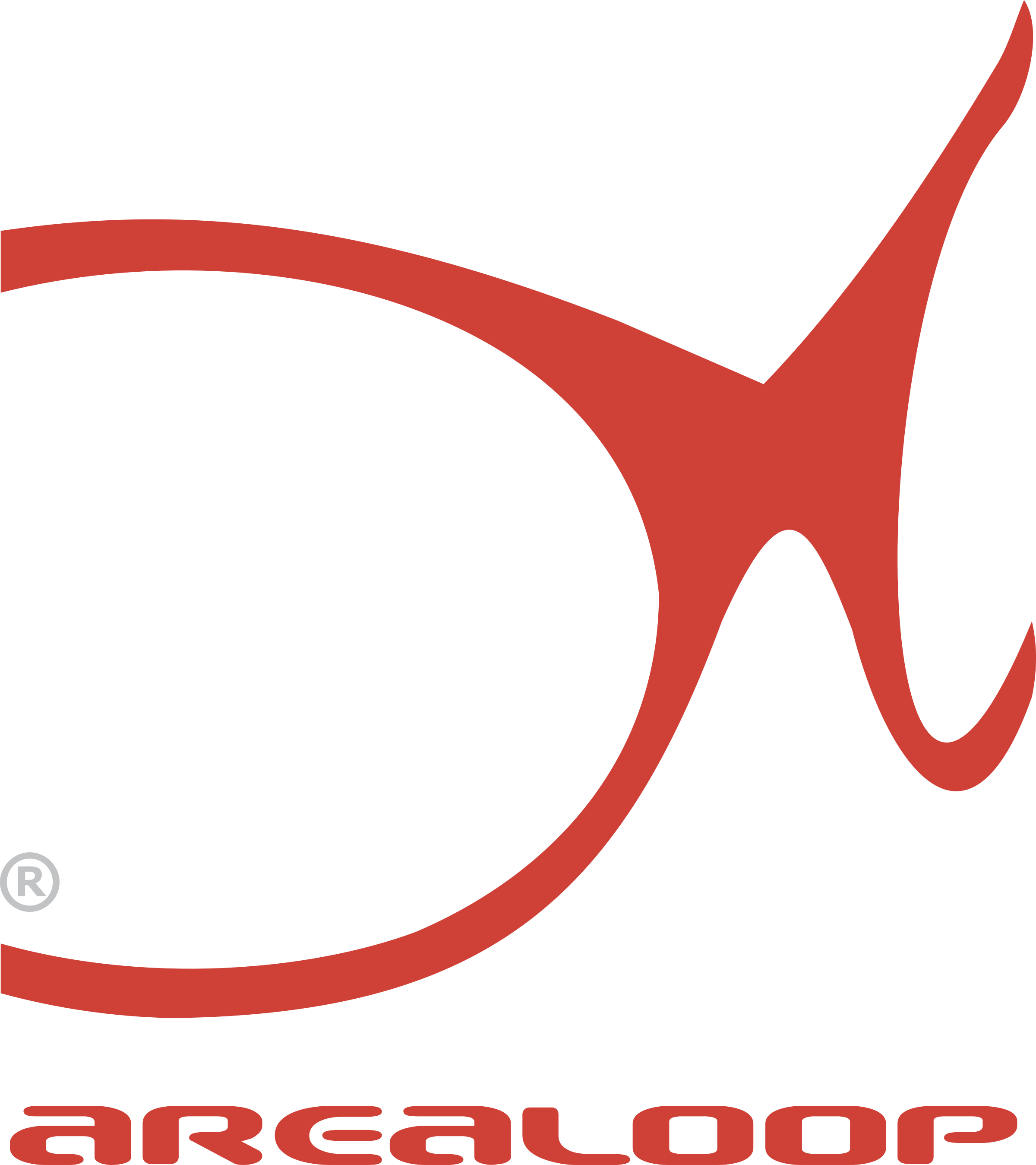 Arealoop Logo PNG Transparent & SVG Vector - Freebie Supply