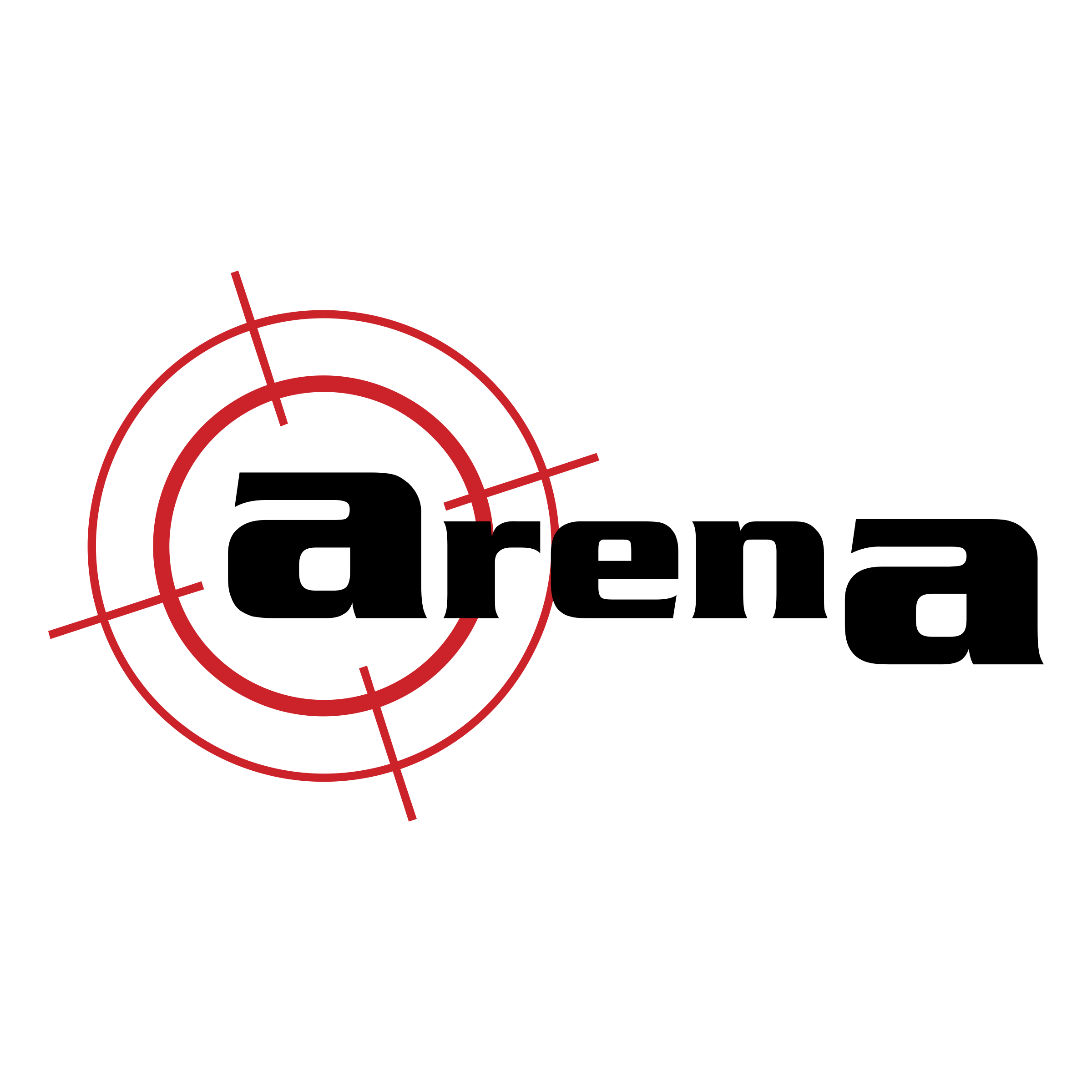 Arena 02 Logo PNG Transparent & SVG Vector - Freebie Supply