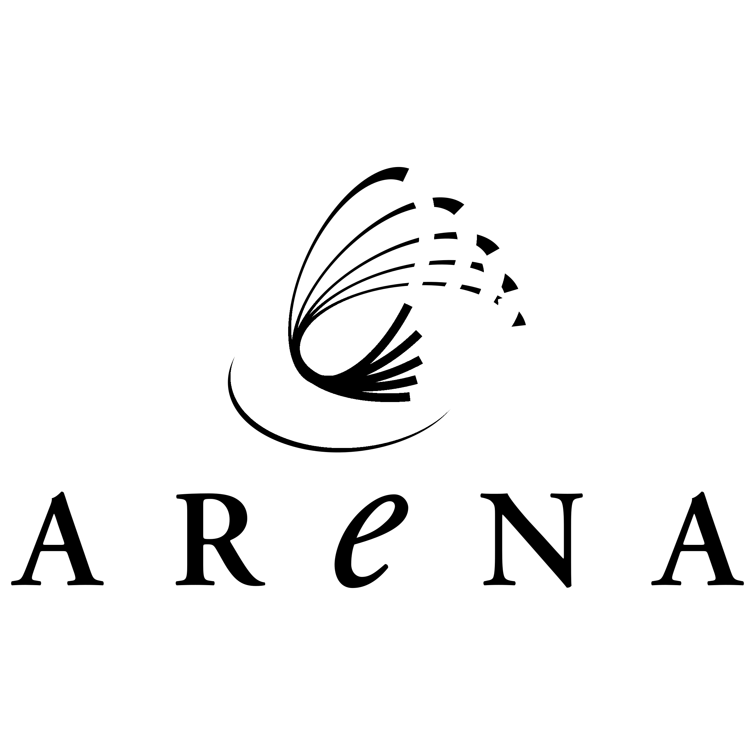 Arena 03 Logo PNG Transparent & SVG Vector - Freebie Supply