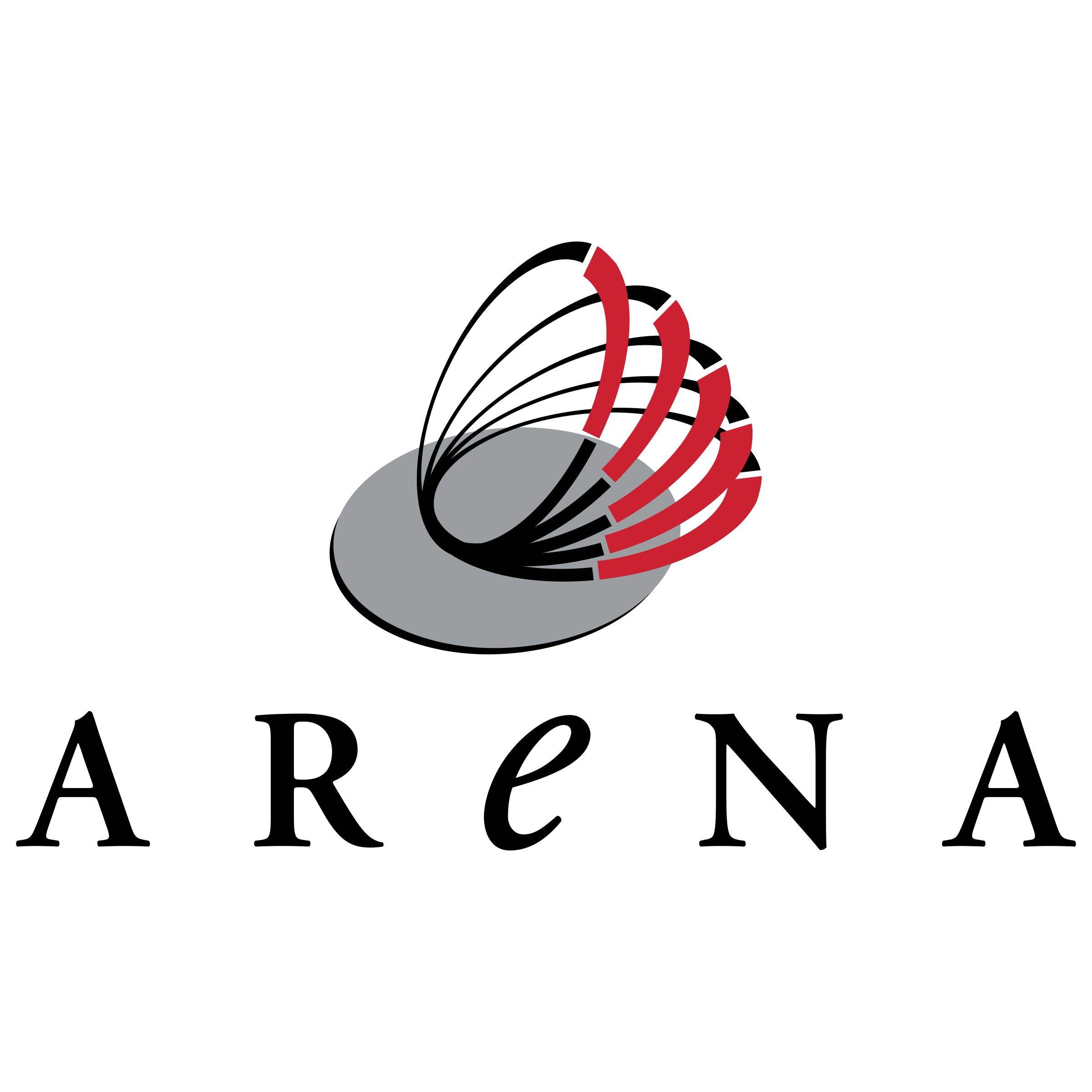 Arena 03 Logo PNG Transparent & SVG Vector - Freebie Supply