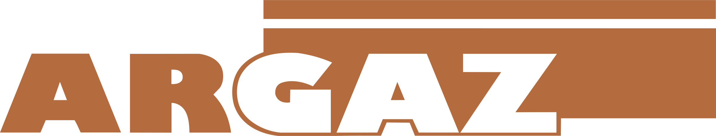 Argaz Logo PNG Transparent & SVG Vector - Freebie Supply