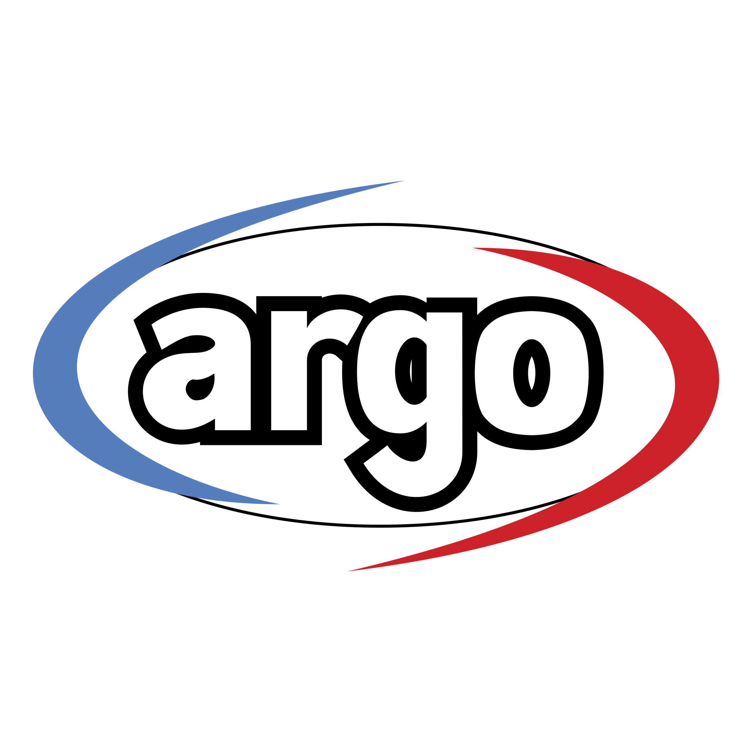 Argo Logo PNG Transparent & SVG Vector - Freebie Supply