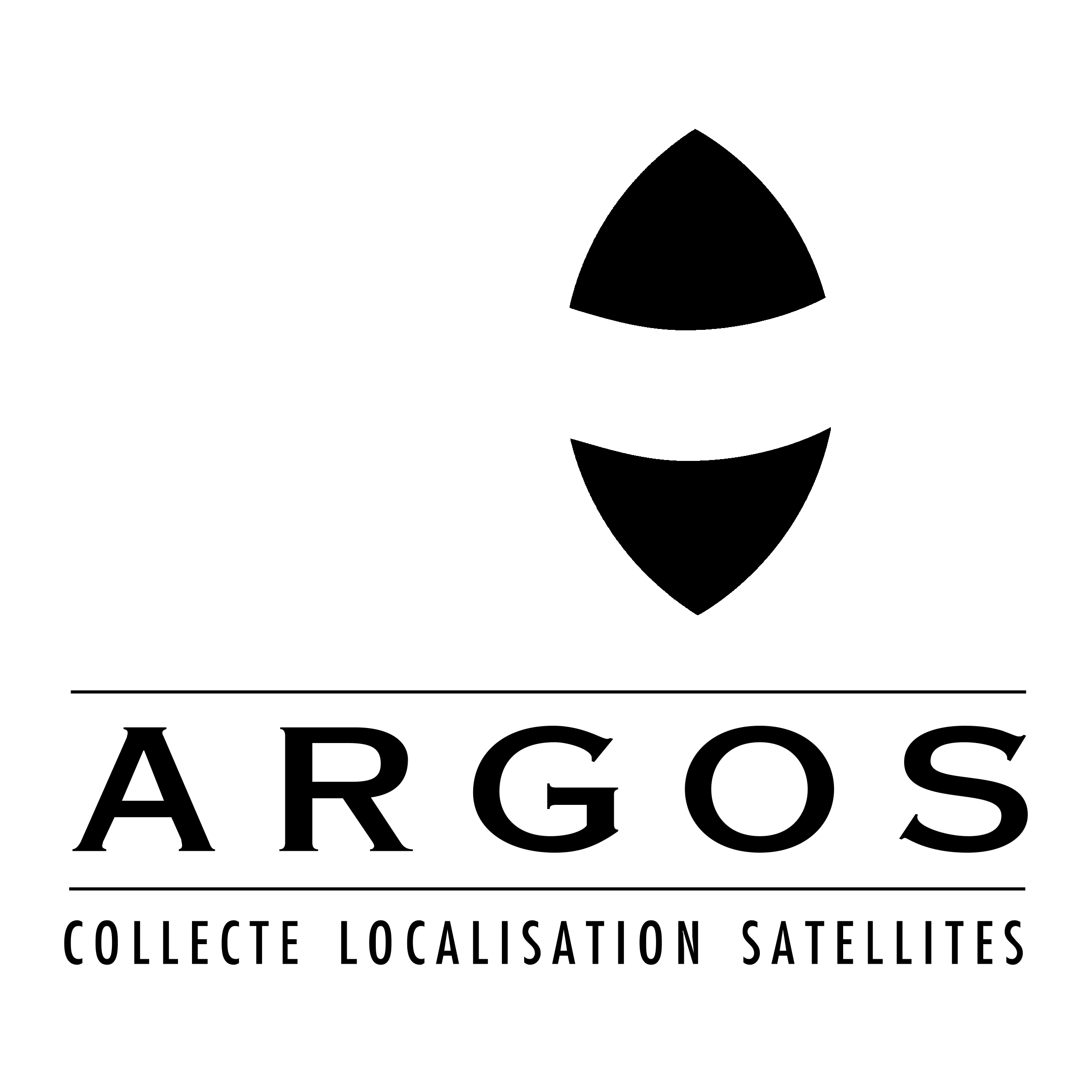 Argos Logo PNG Transparent & SVG Vector - Freebie Supply