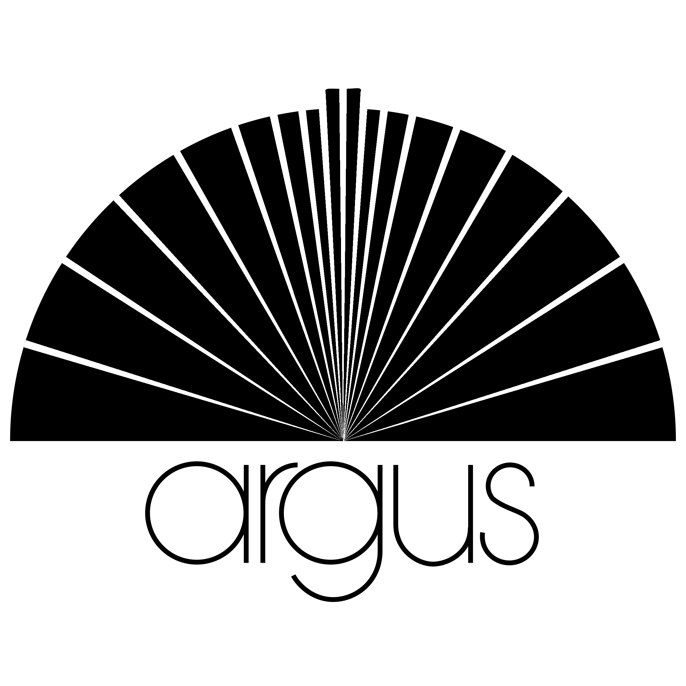 Argus 30 01 Logo PNG Transparent & SVG Vector - Freebie Supply