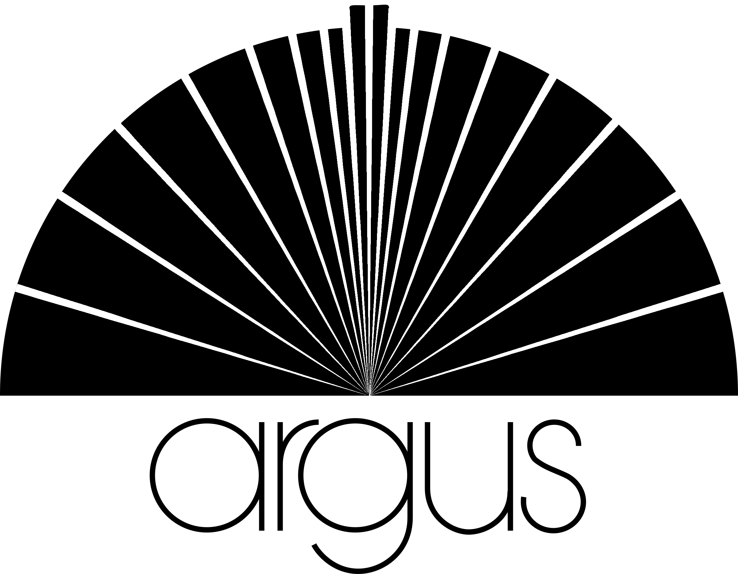 Argus 30 Logo PNG Transparent & SVG Vector - Freebie Supply