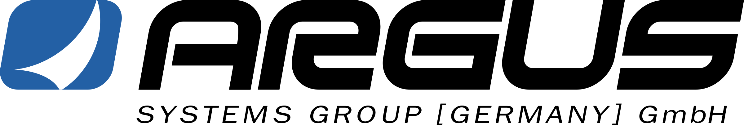 ARGUS SYSTEMS Logo PNG Transparent & SVG Vector - Freebie Supply