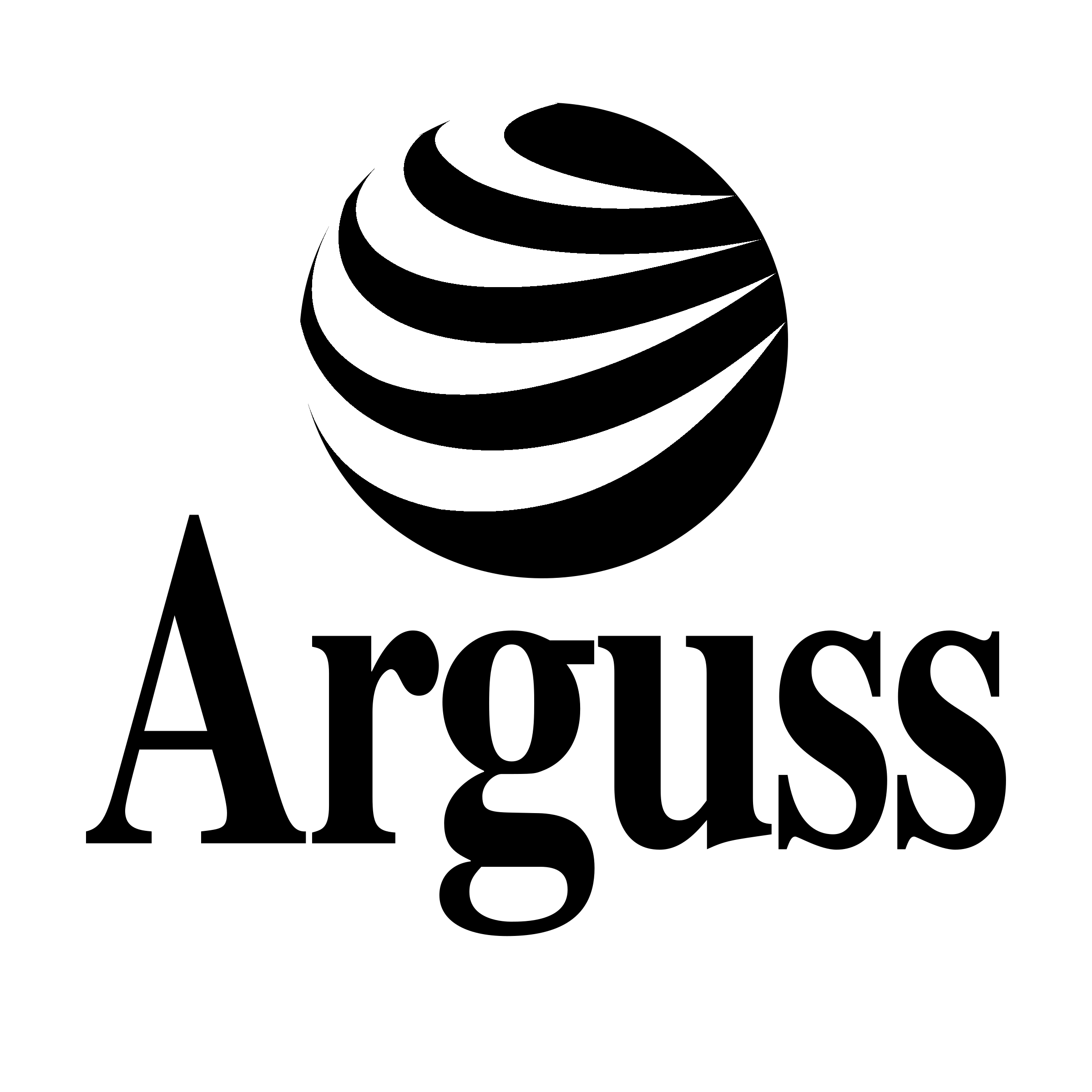 Arguss Logo PNG Transparent & SVG Vector - Freebie Supply