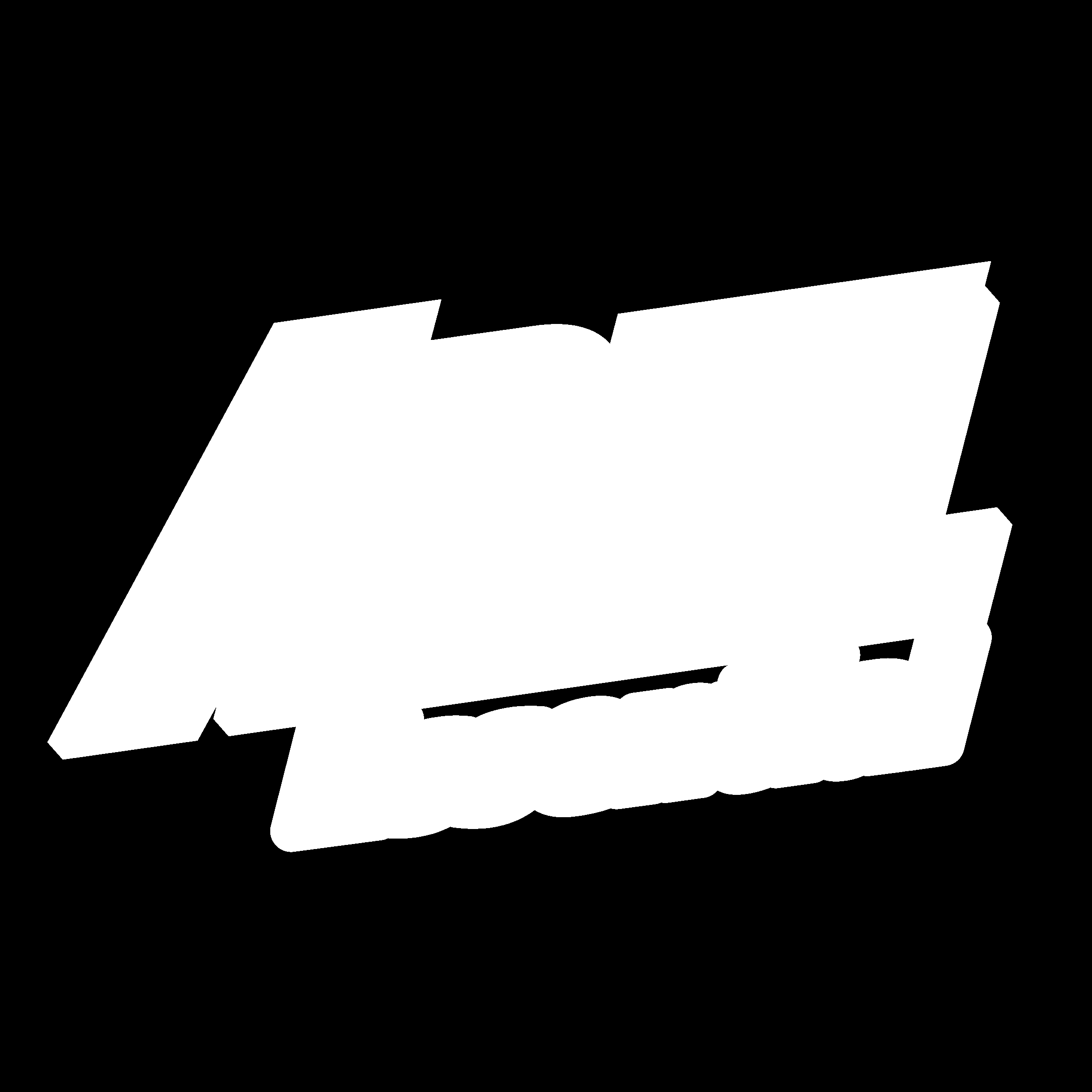 Ariel Essential Logo PNG Transparent & SVG Vector - Freebie Supply