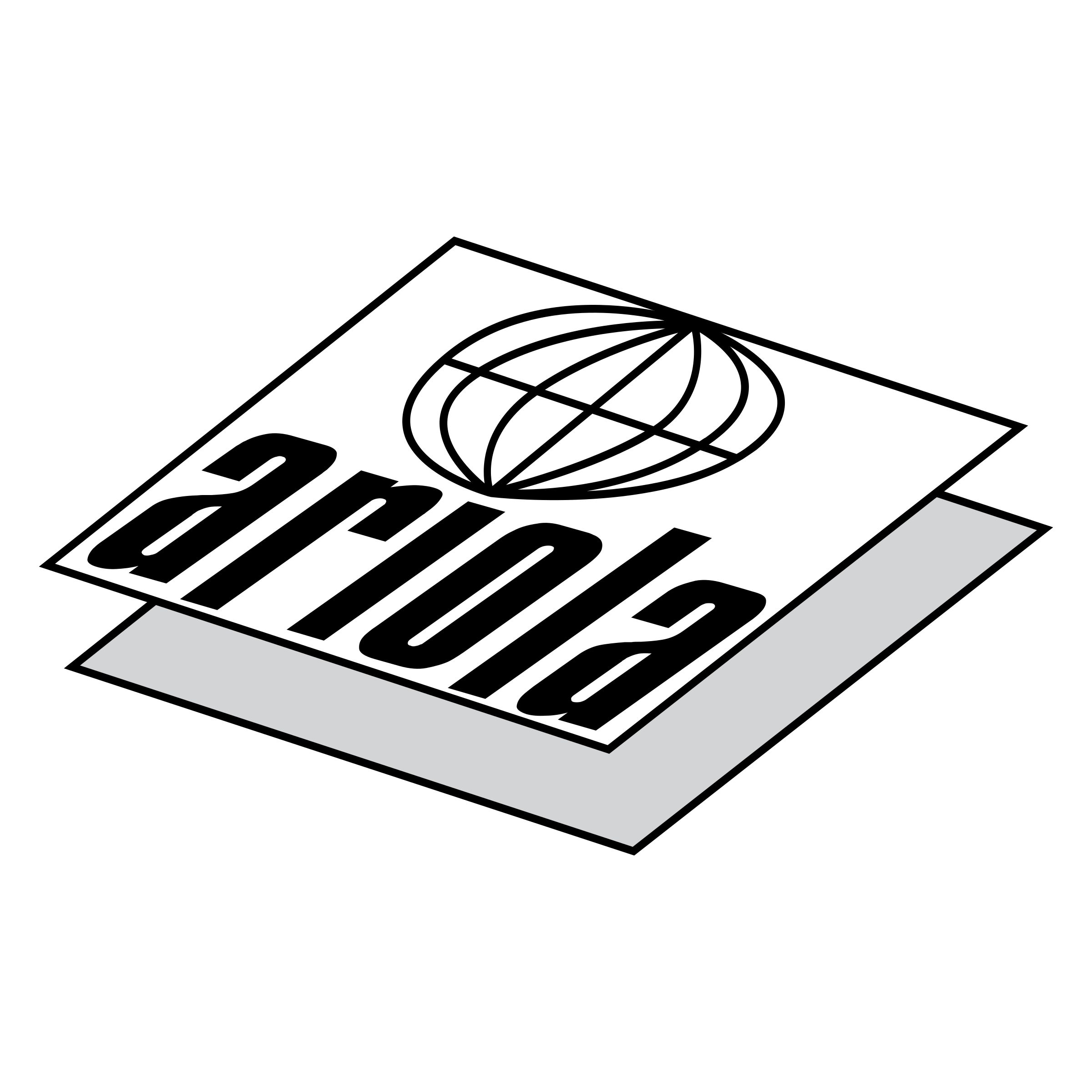 Ariola Logo PNG Transparent & SVG Vector - Freebie Supply