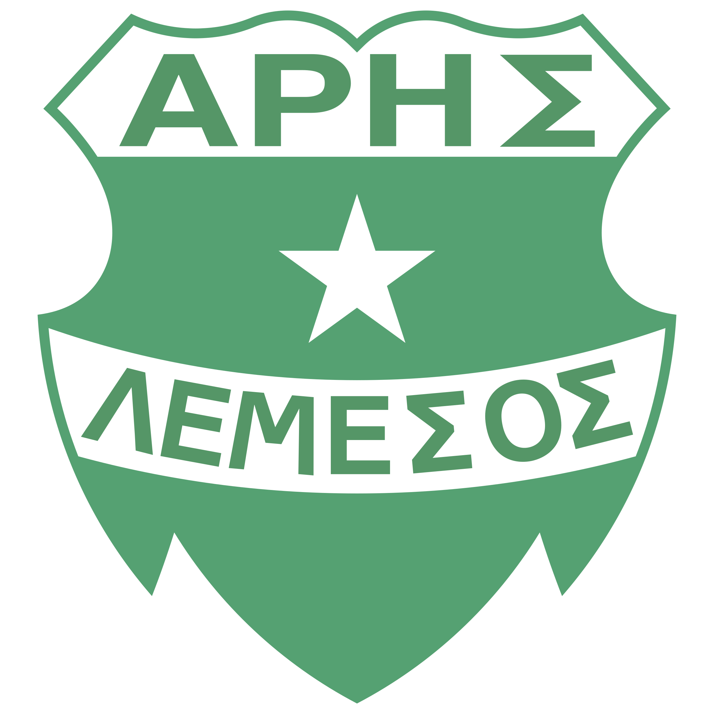 Aris 7746 Logo PNG Transparent & SVG Vector - Freebie Supply