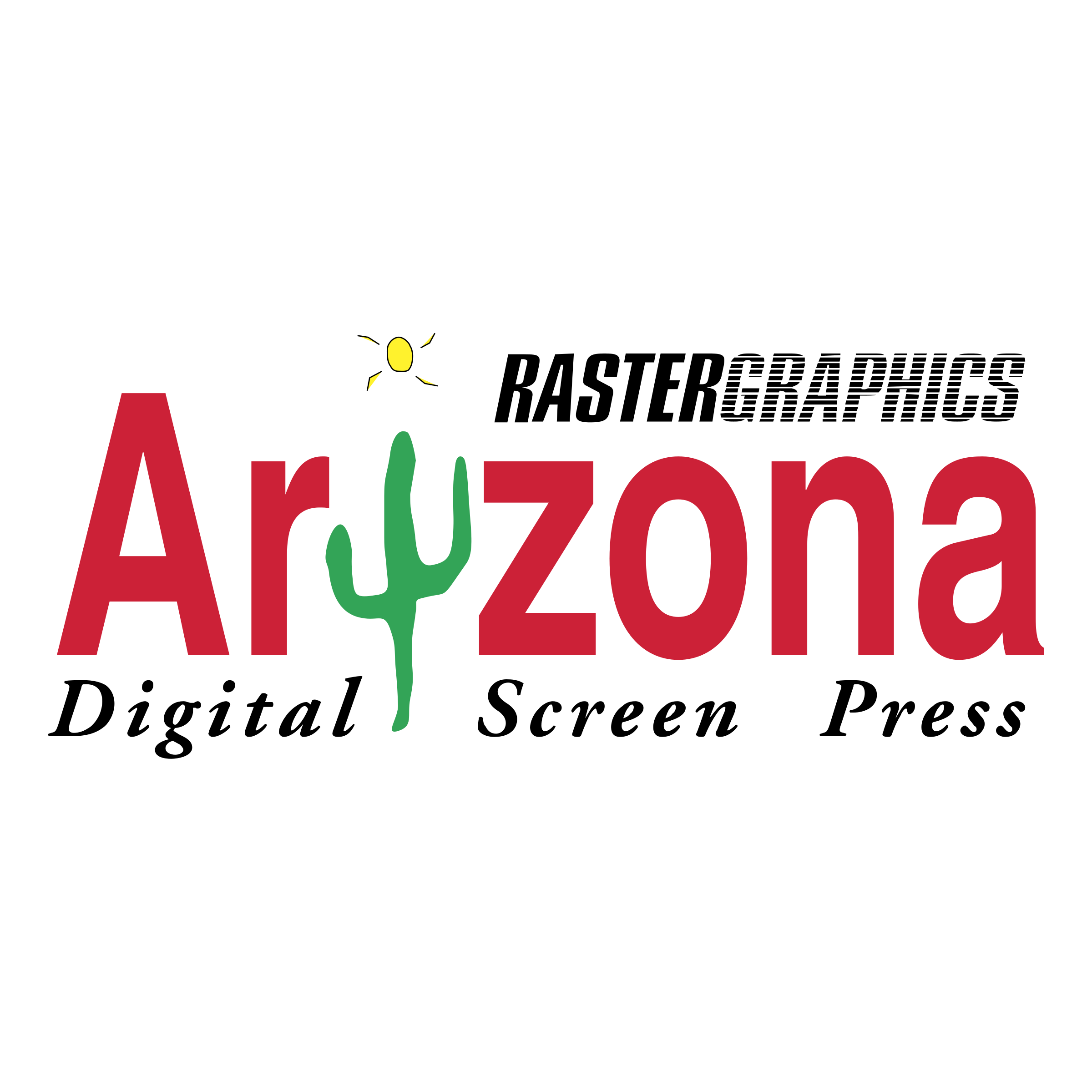 Arizona 01 Logo PNG Transparent & SVG Vector - Freebie Supply