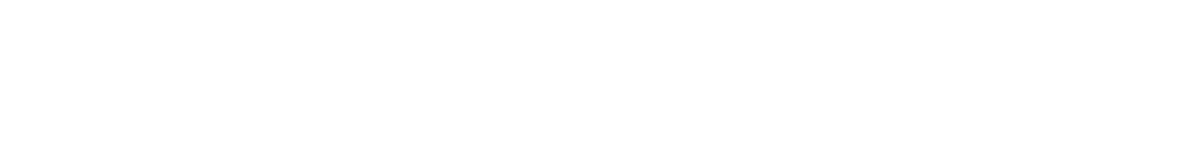 Arka Logo