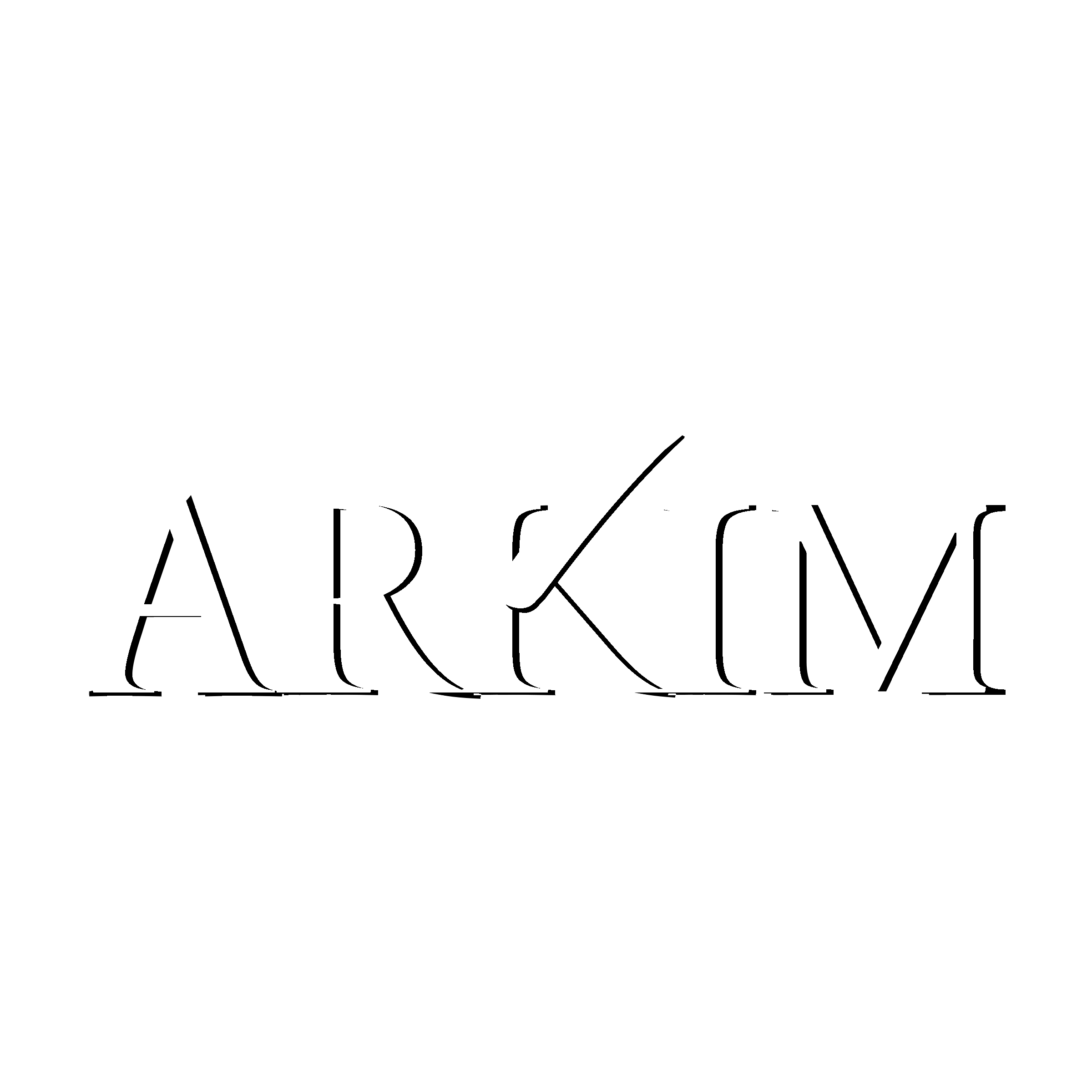 Arkim Logo PNG Transparent & SVG Vector - Freebie Supply