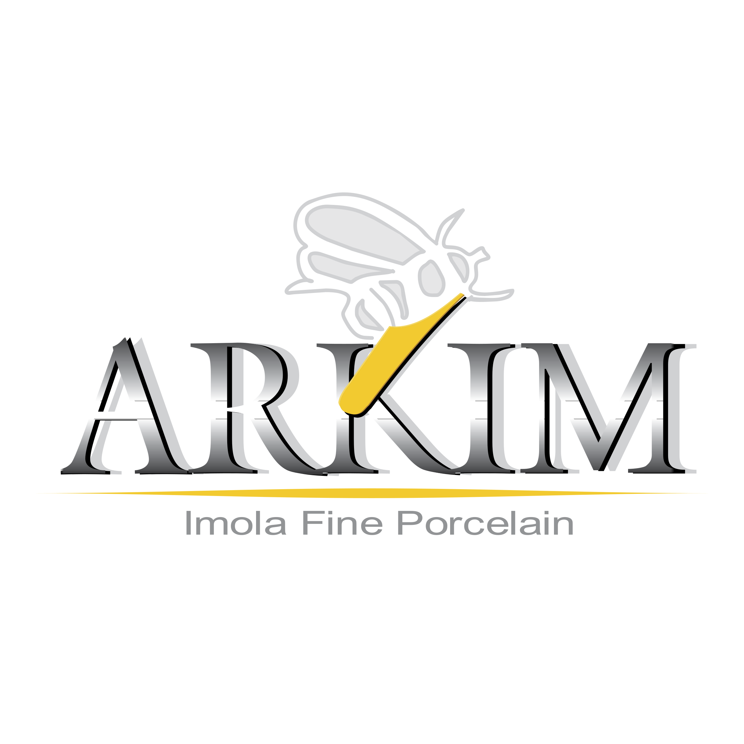 Arkim Logo PNG Transparent & SVG Vector - Freebie Supply