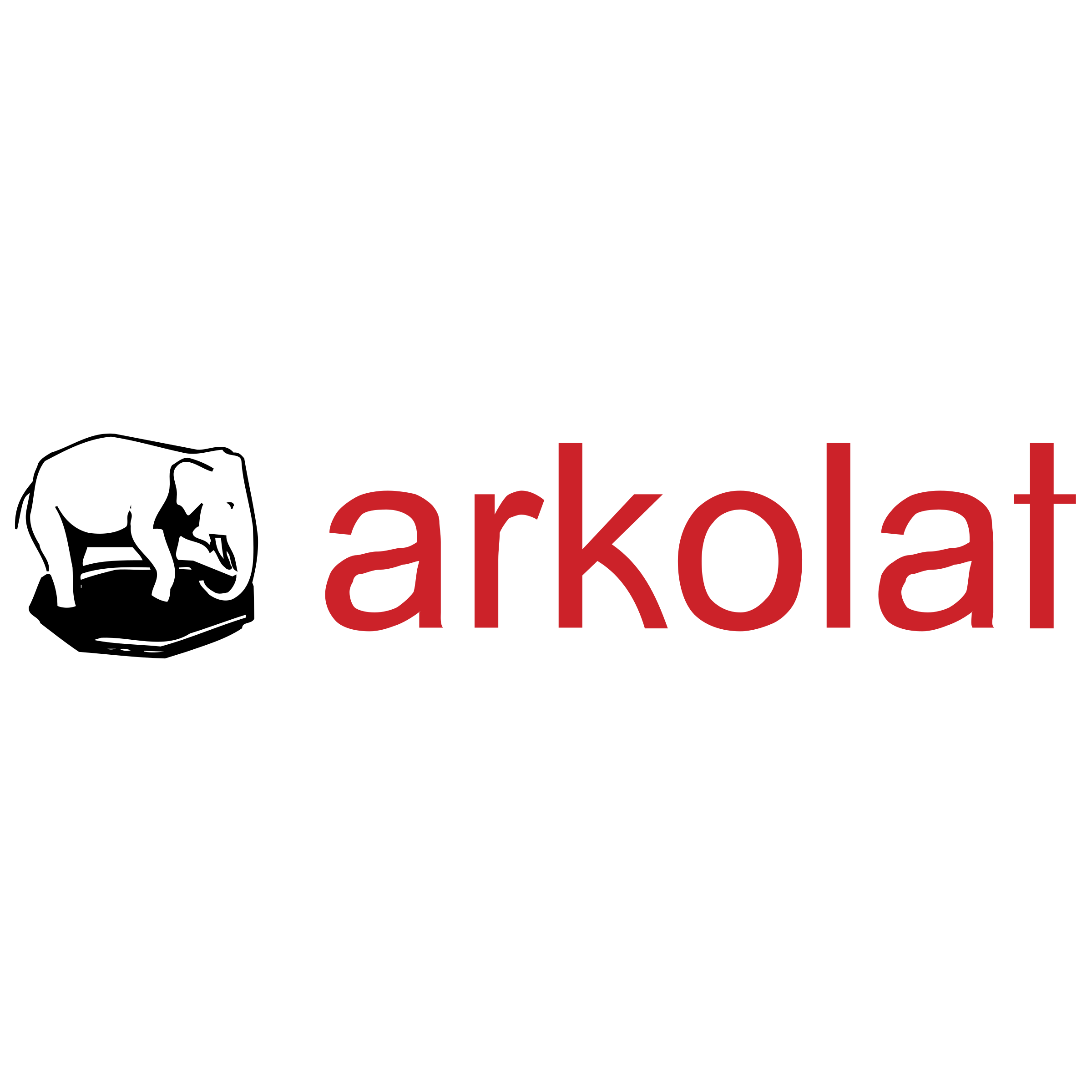 Arkolat 01 Logo PNG Transparent & SVG Vector - Freebie Supply