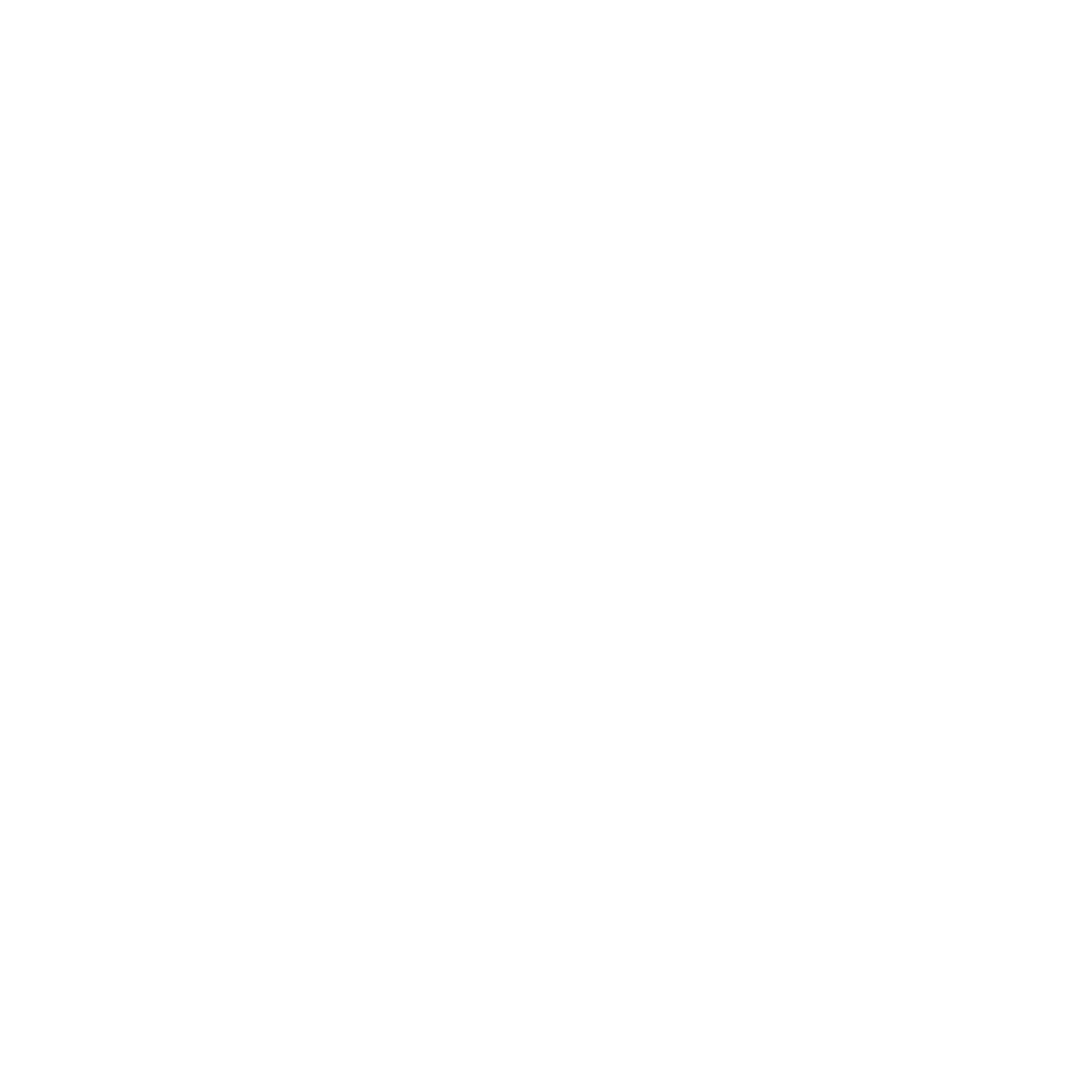 ARL Foundation Logo PNG Transparent & SVG Vector - Freebie Supply