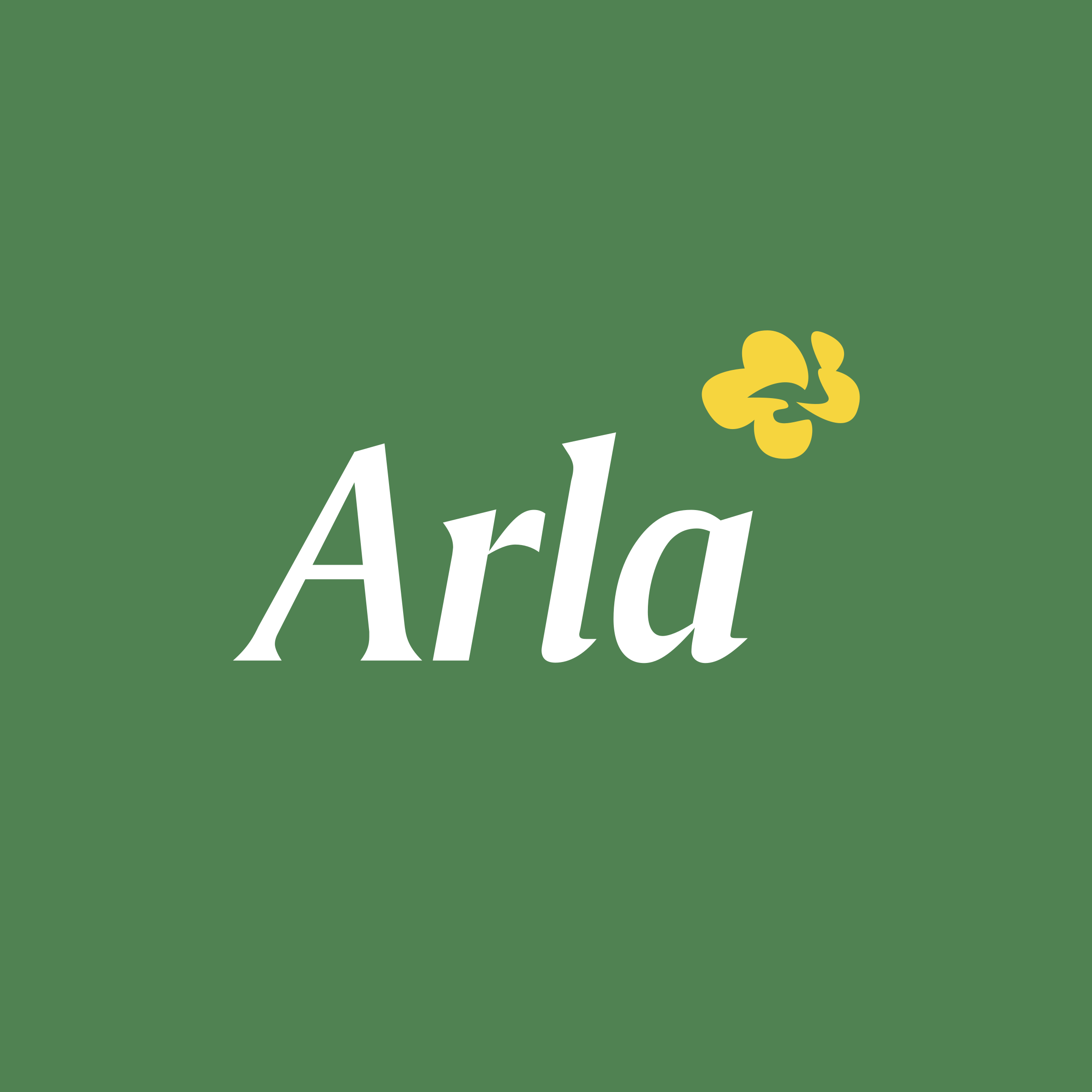 Arla Logo PNG Transparent & SVG Vector - Freebie Supply