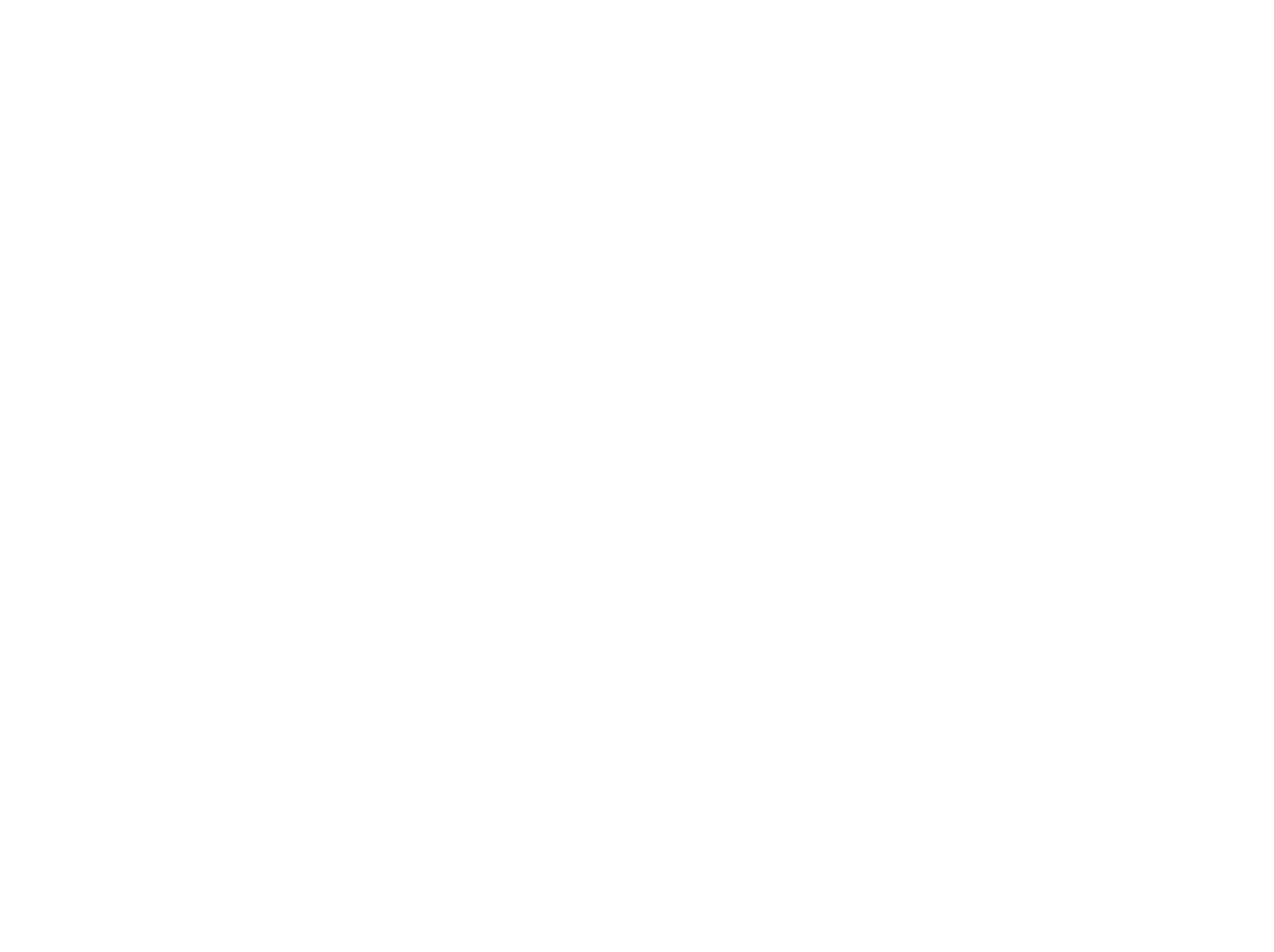 ARLA FOODS 1 Logo PNG Transparent & SVG Vector - Freebie Supply