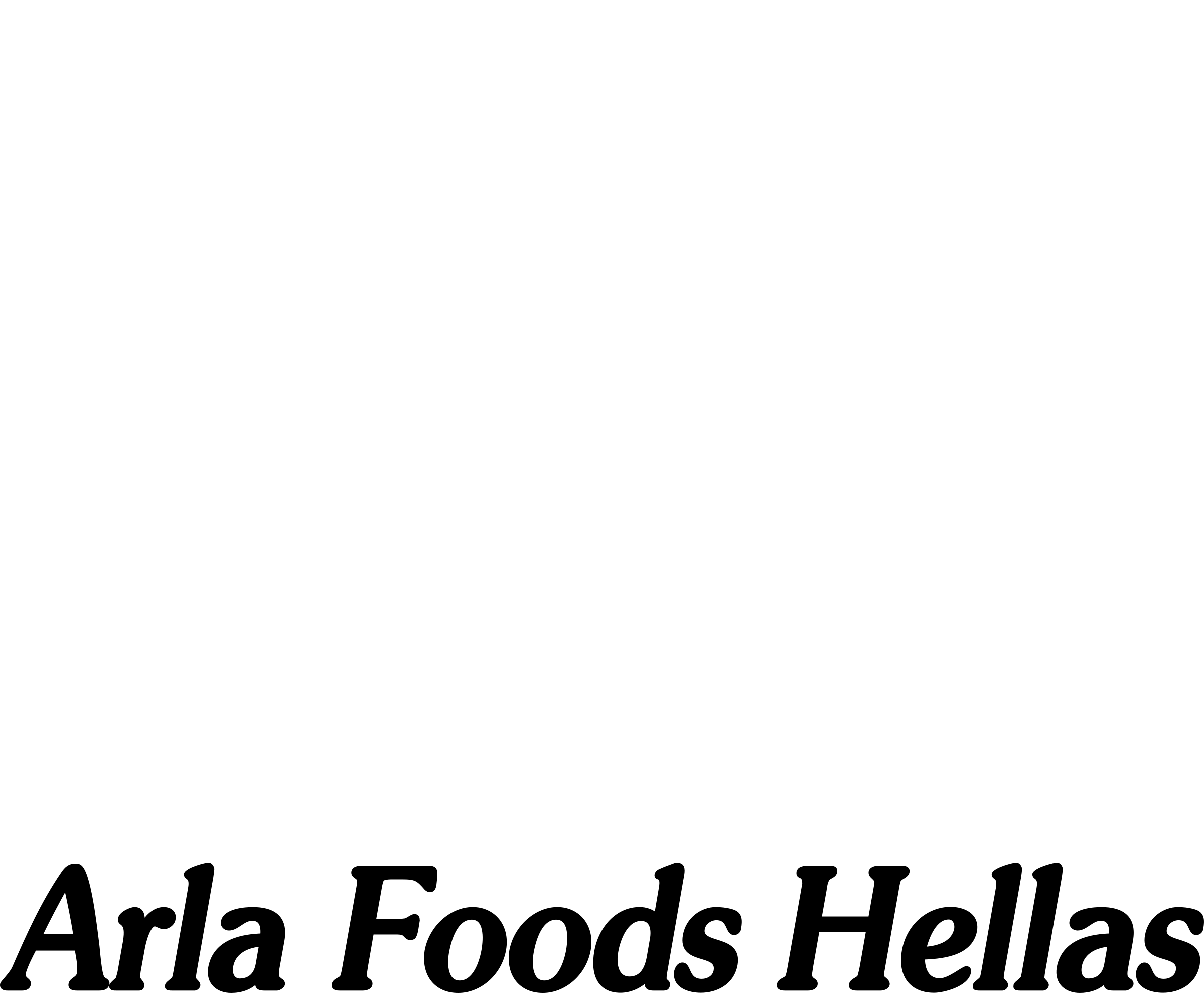 Arla Foods Hellas 01 Logo PNG Transparent & SVG Vector - Freebie Supply