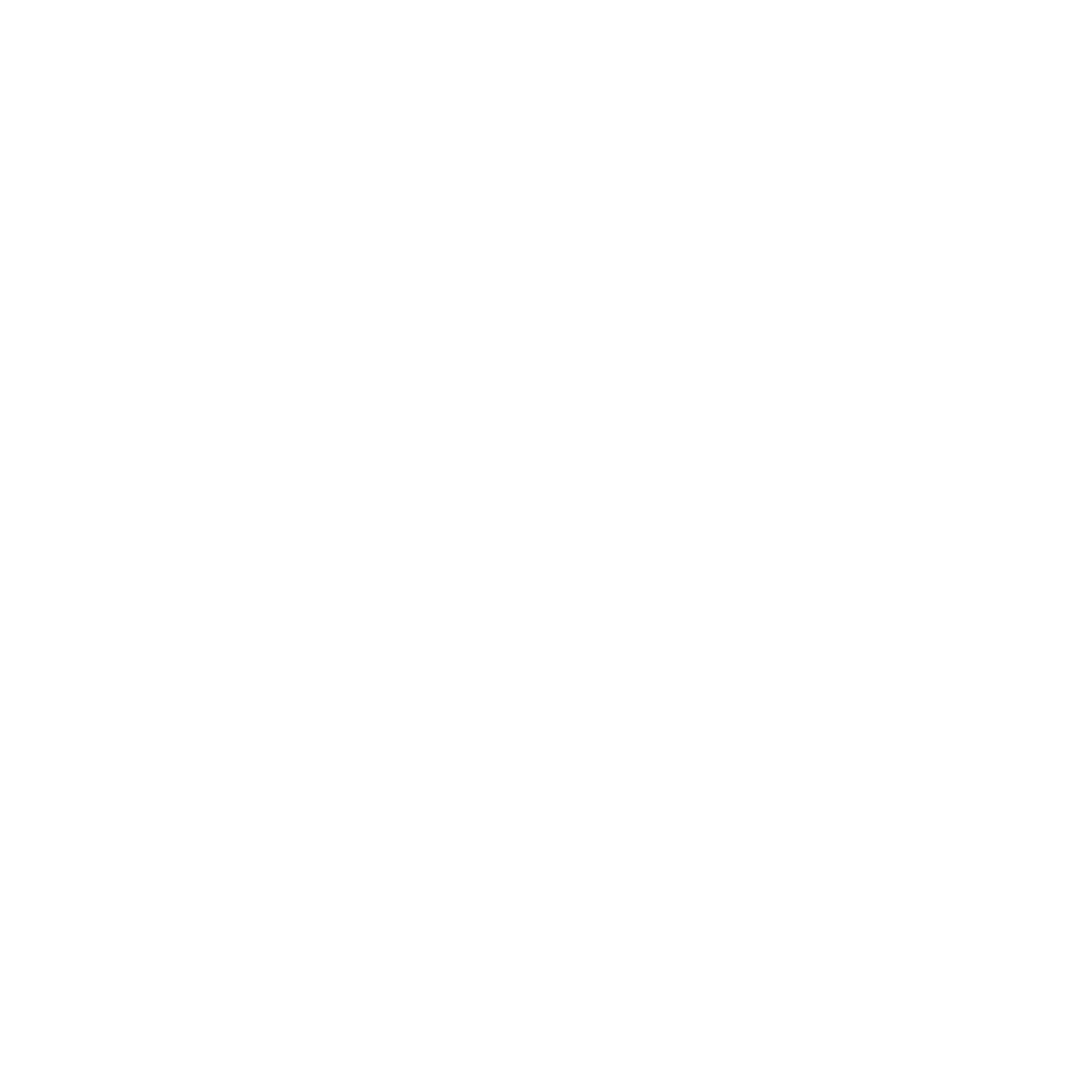 Armat Logo PNG Transparent & SVG Vector - Freebie Supply