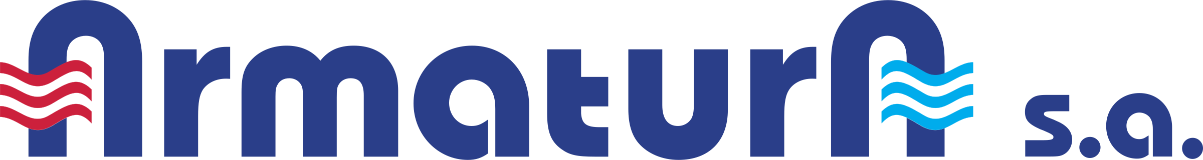 Armatur Logo PNG Transparent & SVG Vector - Freebie Supply