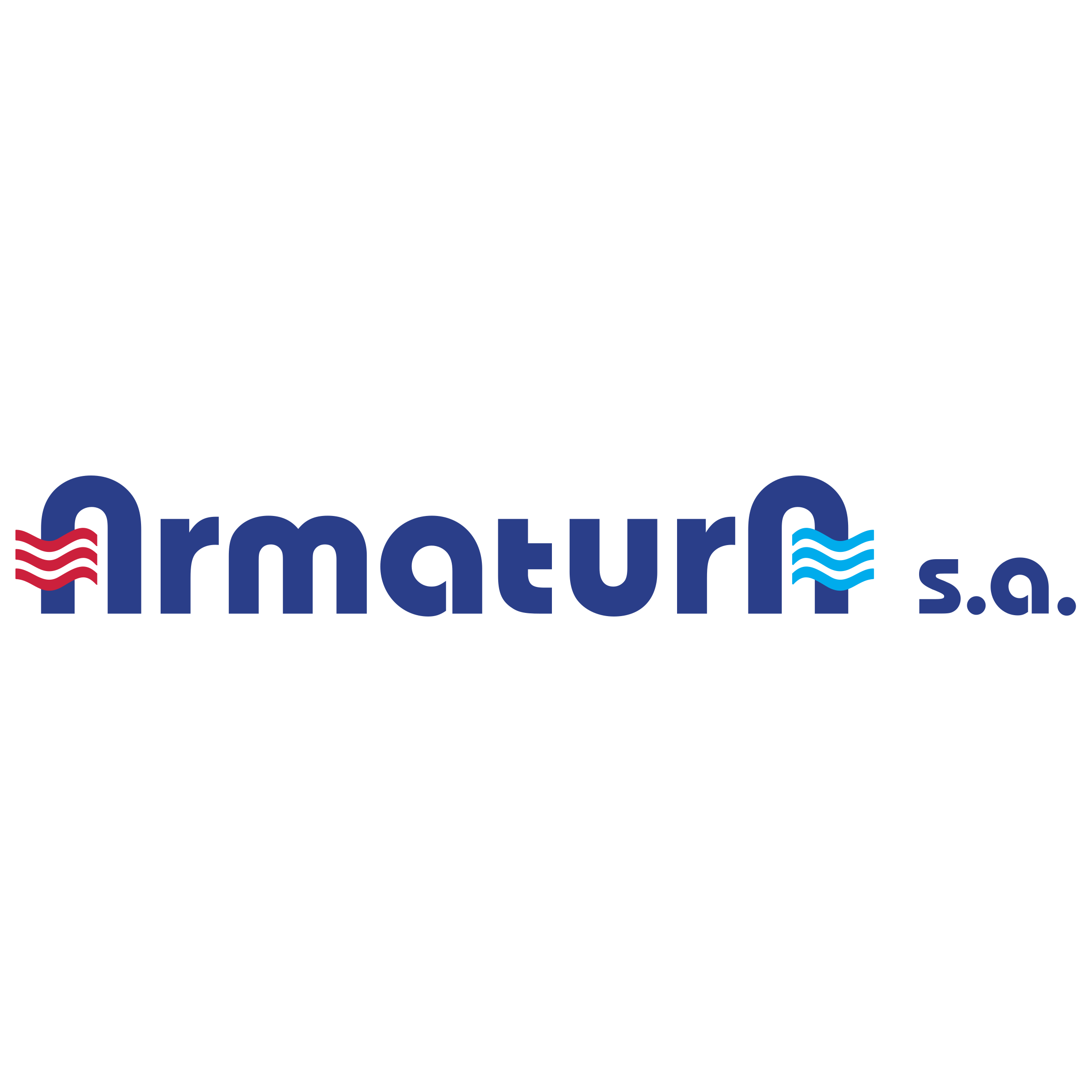 Armatura 01 Logo PNG Transparent & SVG Vector - Freebie Supply