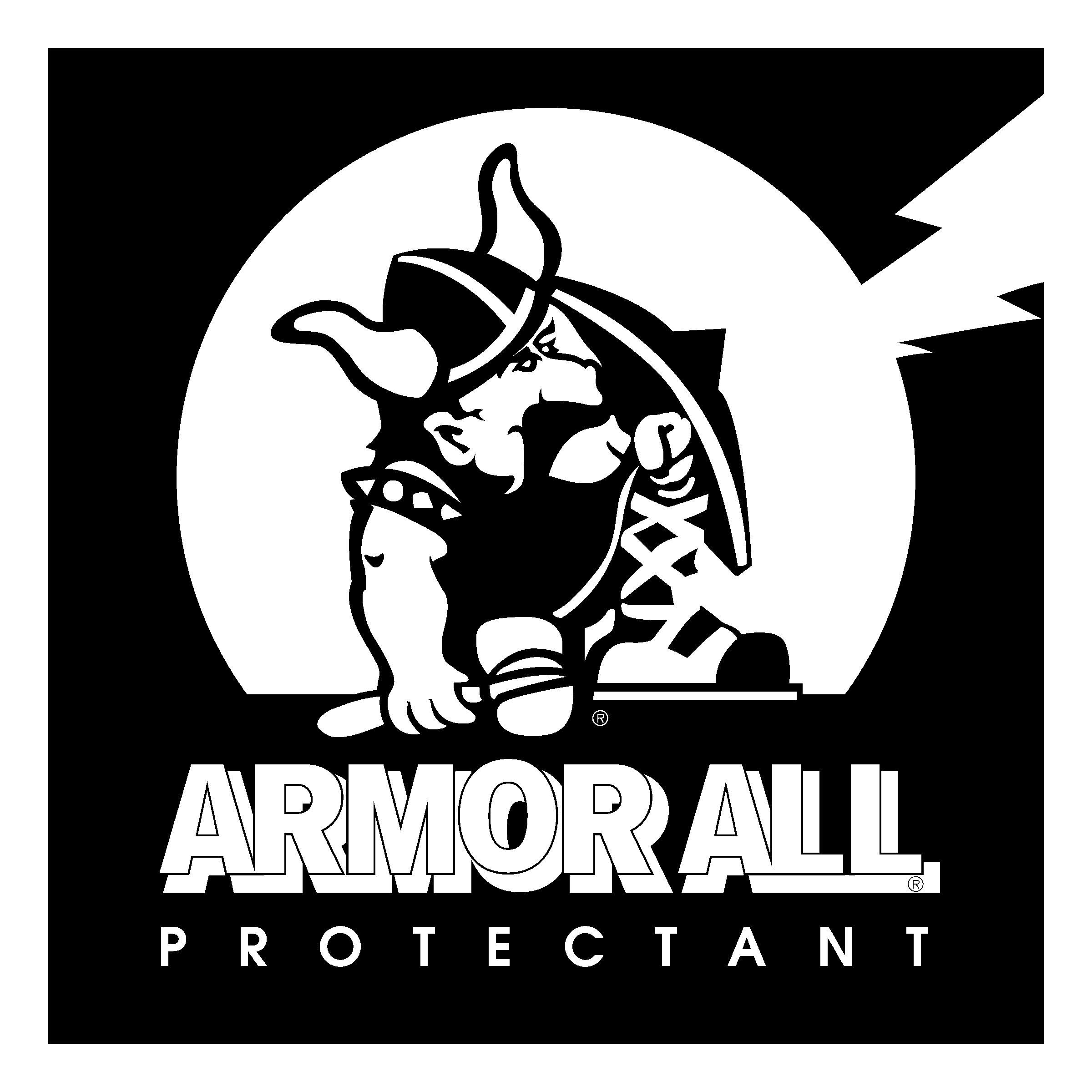 Armor All Logo PNG Transparent & SVG Vector - Freebie Supply