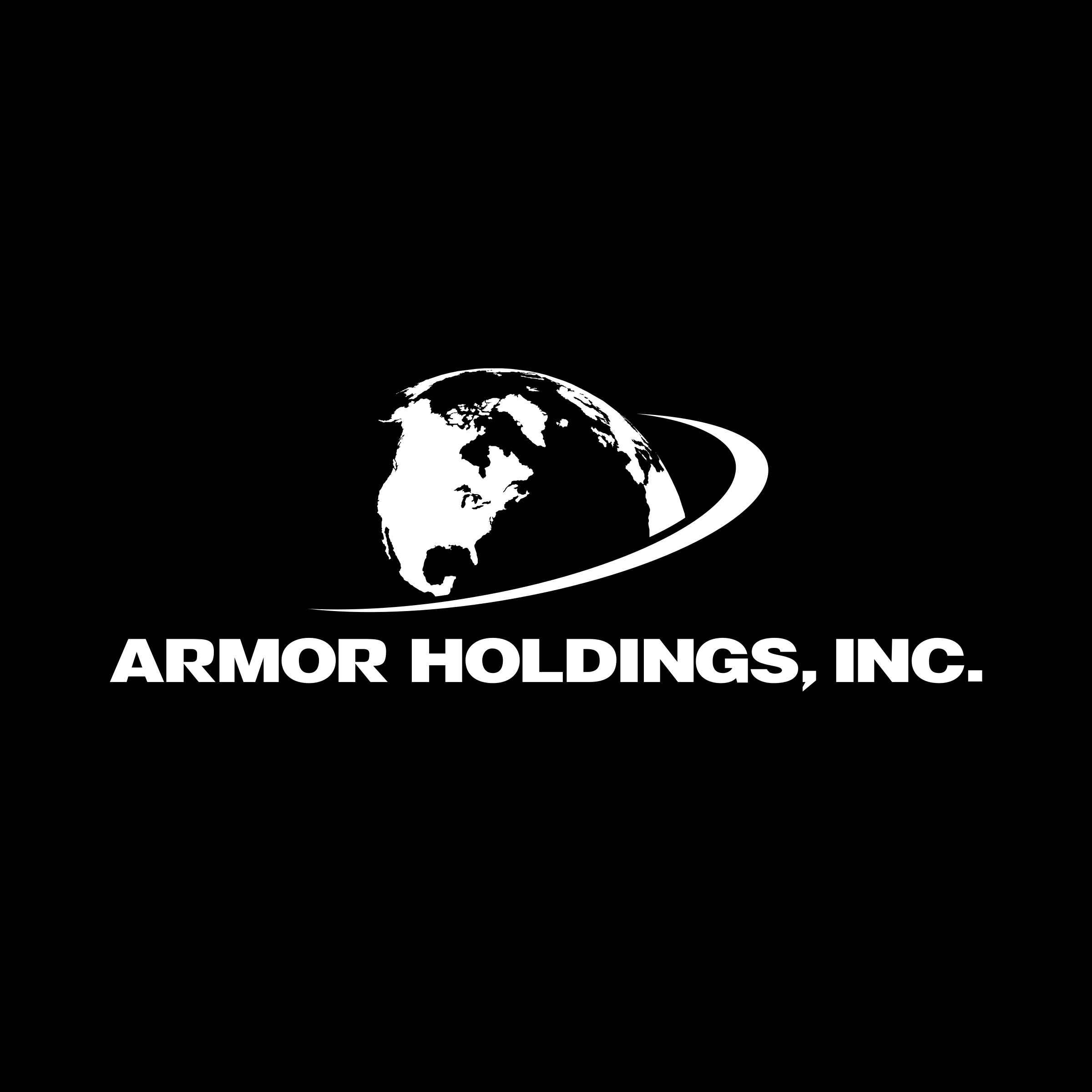 Armor Holdings Logo PNG Transparent & SVG Vector - Freebie Supply