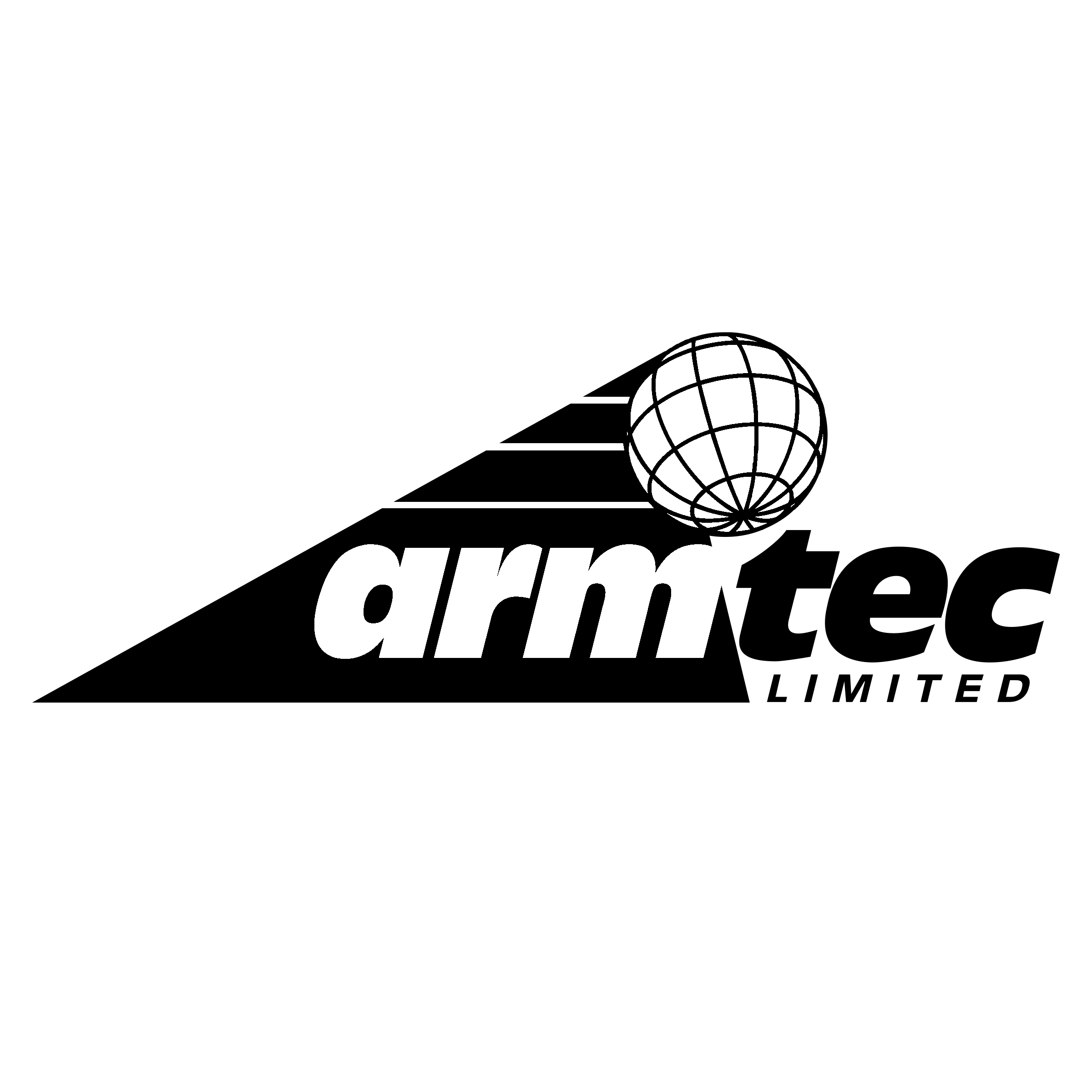 Armtec 01 Logo PNG Transparent & SVG Vector - Freebie Supply