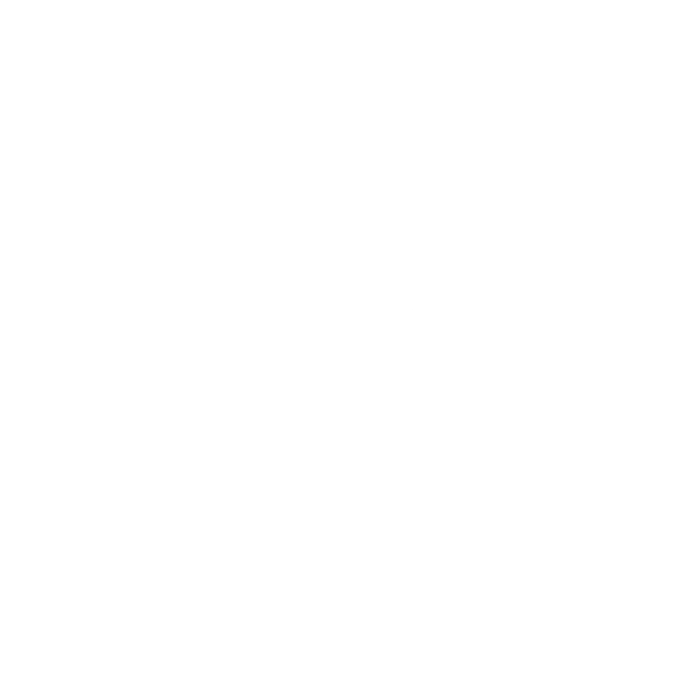 Arno Logo Wrangler Showroom By Arno, Salzburg – Austria